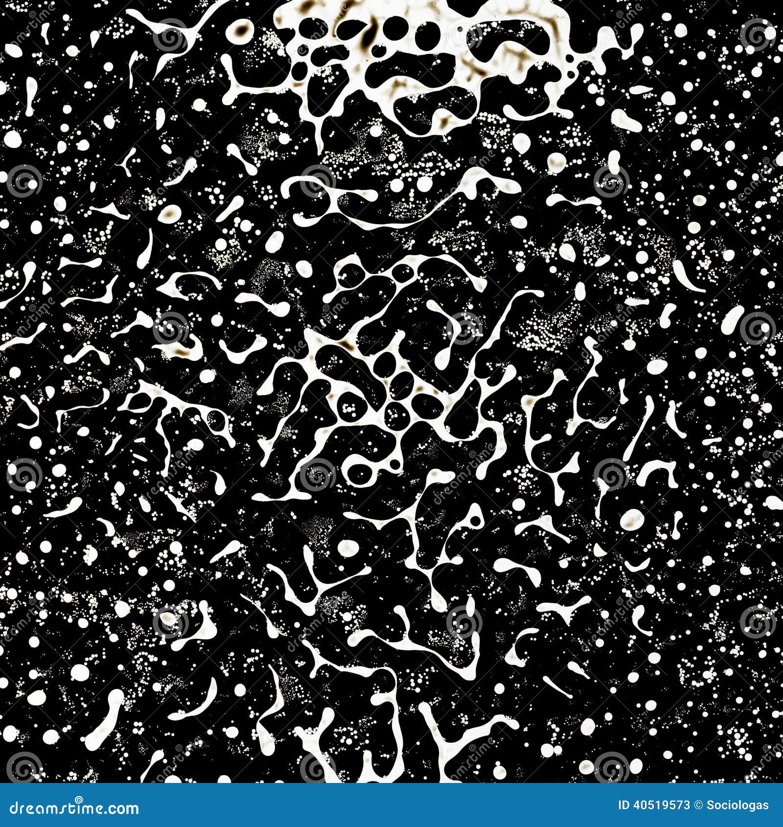 Ink mess stock image. Image of design, dirty, style, wallpaper - 40519573