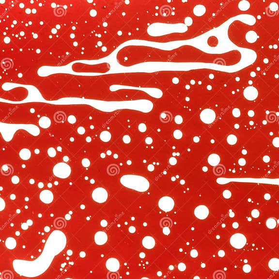 Ink mess stock photo. Image of grunge, background, style - 54147036