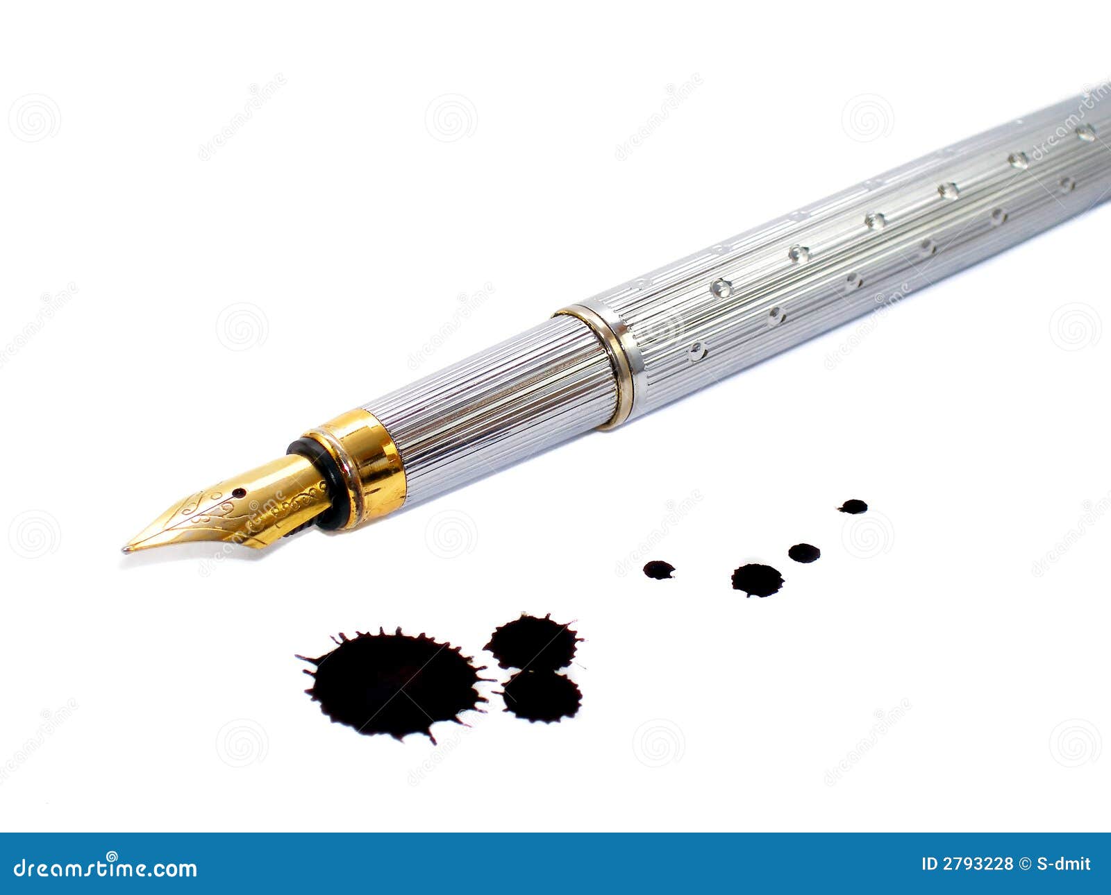 407 Ink Pen Ink Blot Photos - Free & Royalty-Free Stock Photos from ...