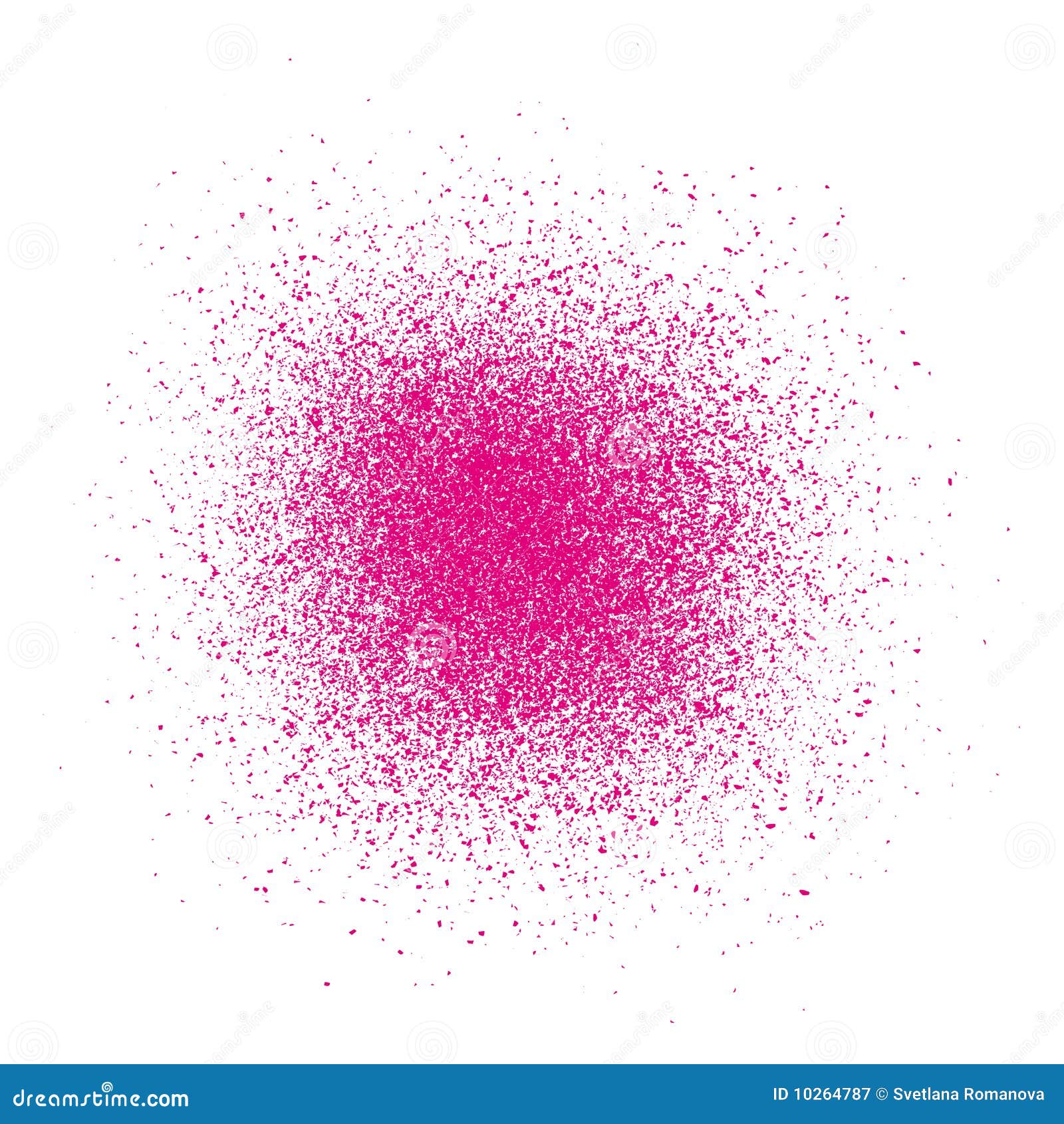 Pink Splat Stock Illustrations – 5,912 Pink Splat Stock Illustrations ...