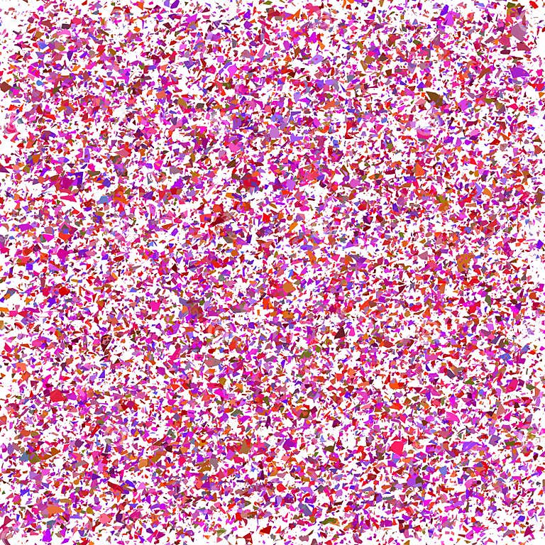 Ink pink splat background stock vector. Illustration of abstraction ...