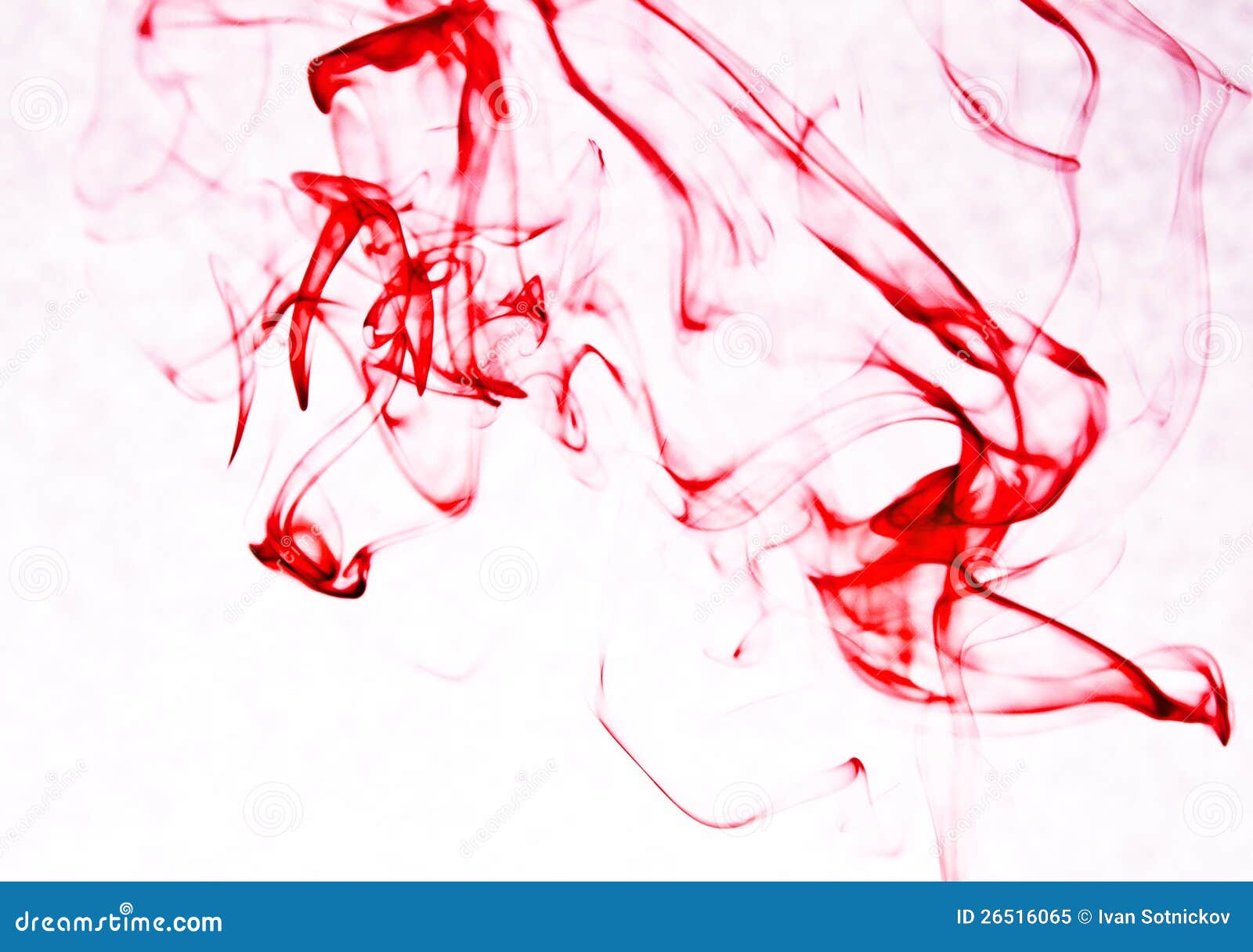 Ink red stock image. Image of fresh, abstract, background - 26516065