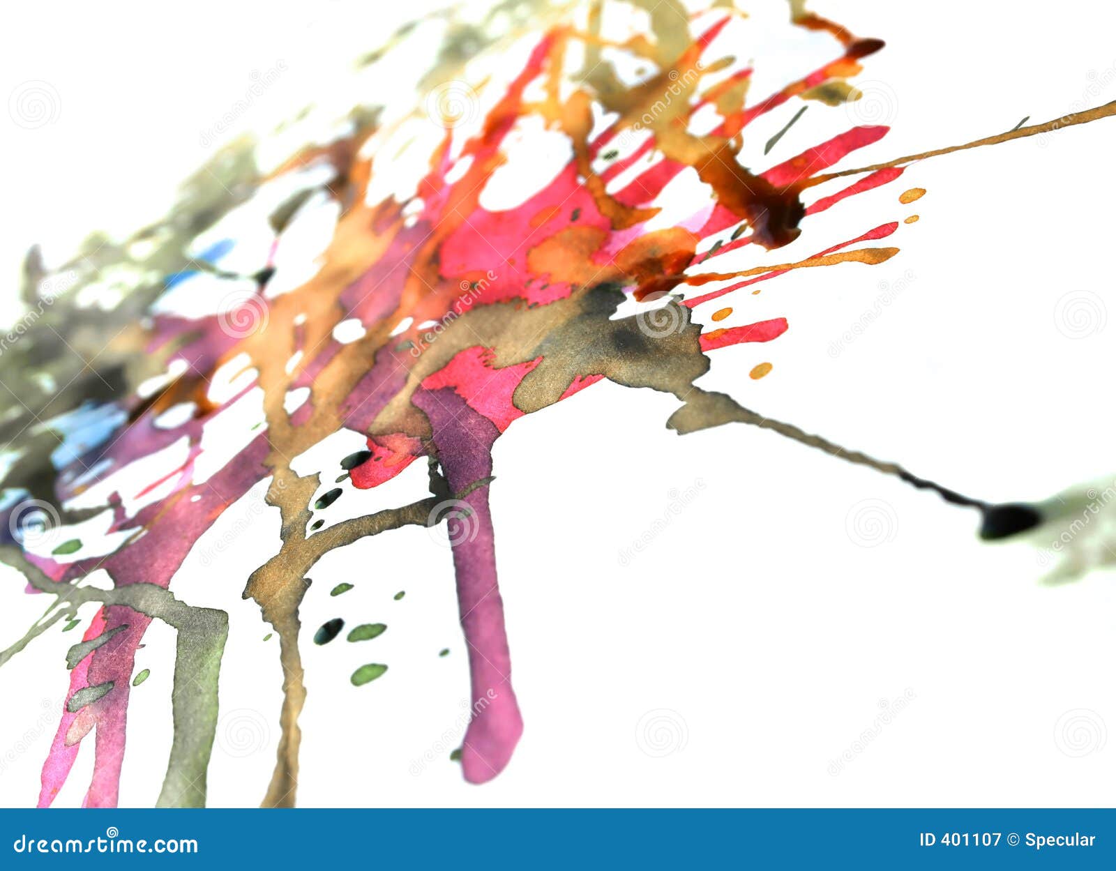 Spillage Cartoons, Illustrations & Vector Stock Images - 327 Pictures ...