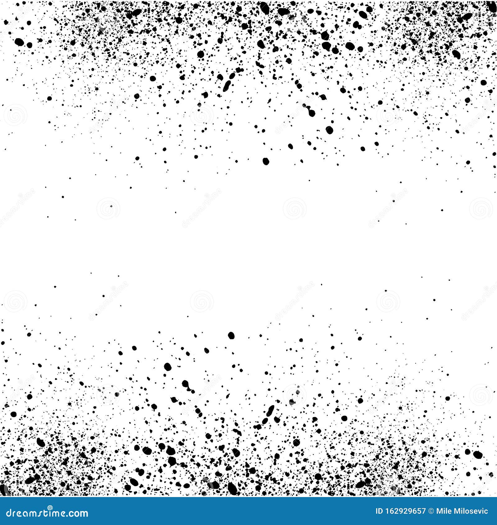 Splash Pattern Madeira Map And Distress Stamp Seal Stock Illustration ...