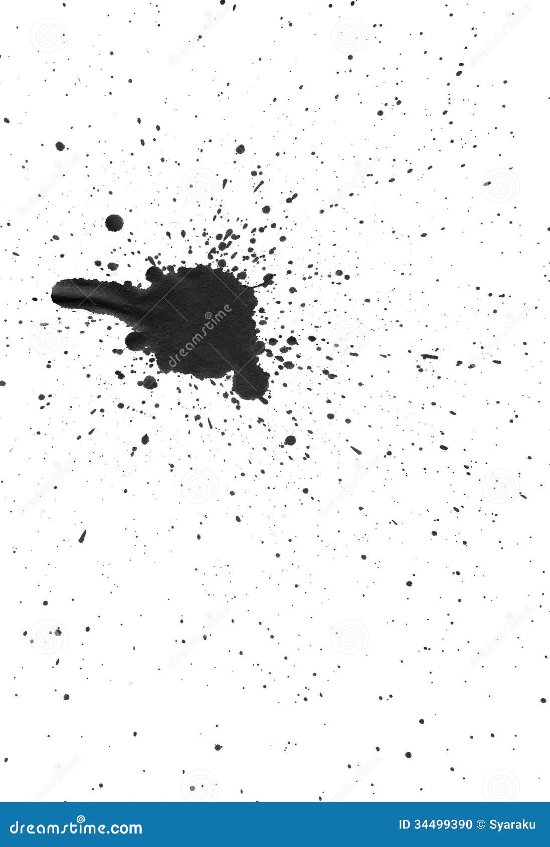 Ink sticks material stock illustration. Illustration of material - 34499390