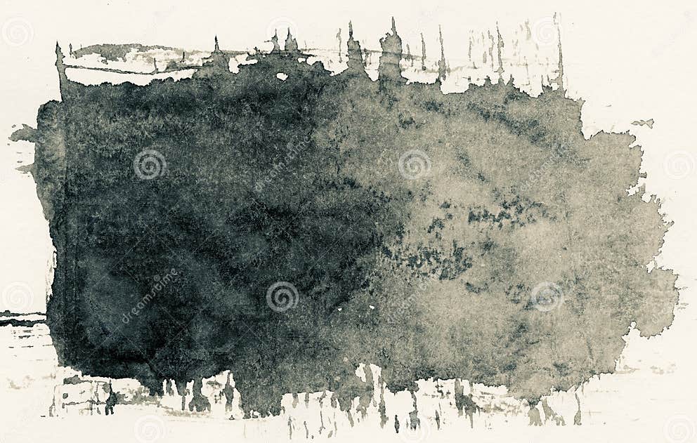 Ink texture stock illustration. Illustration of pattern - 23240128