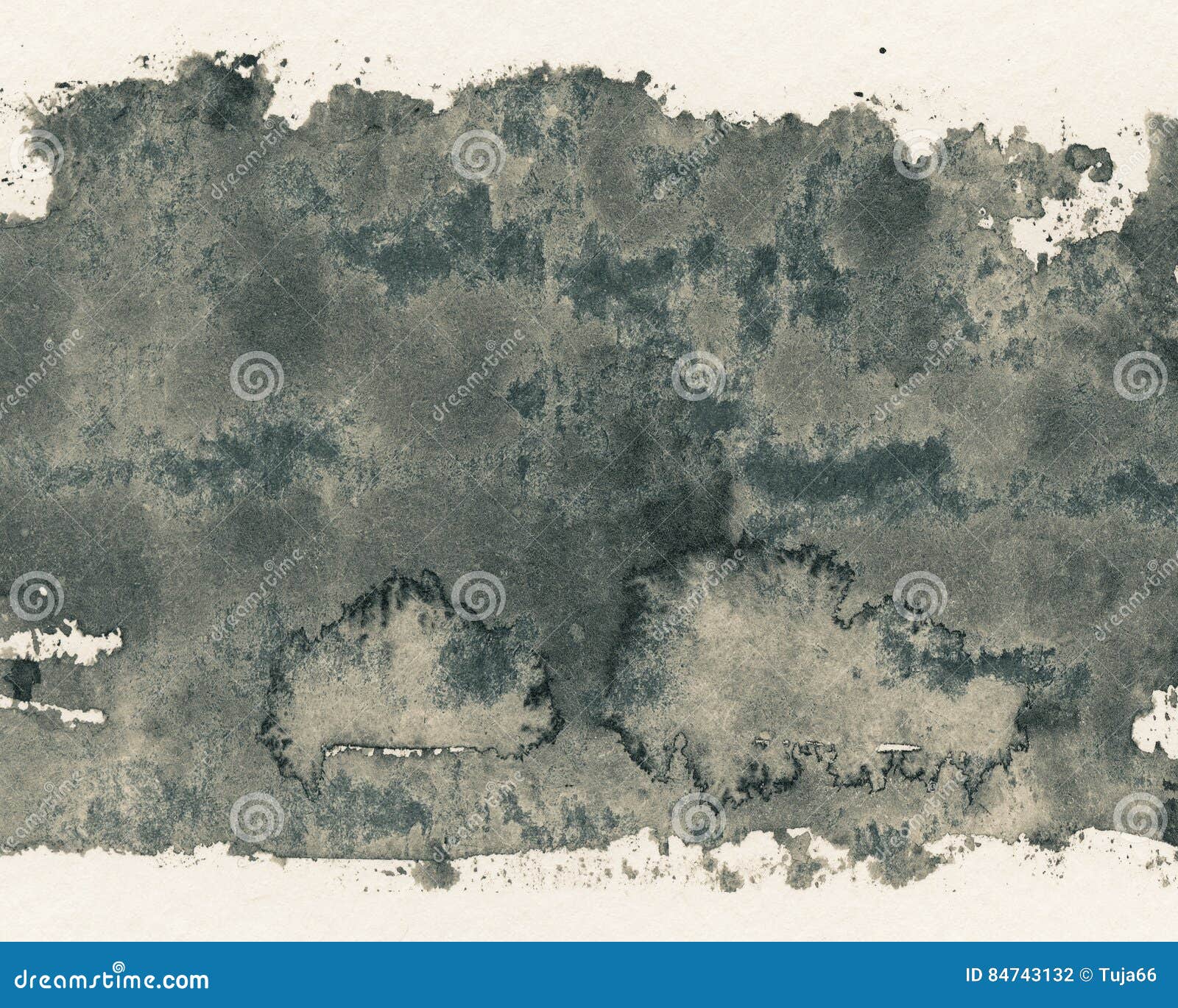 Ink texture stock illustration. Illustration of design - 84743132
