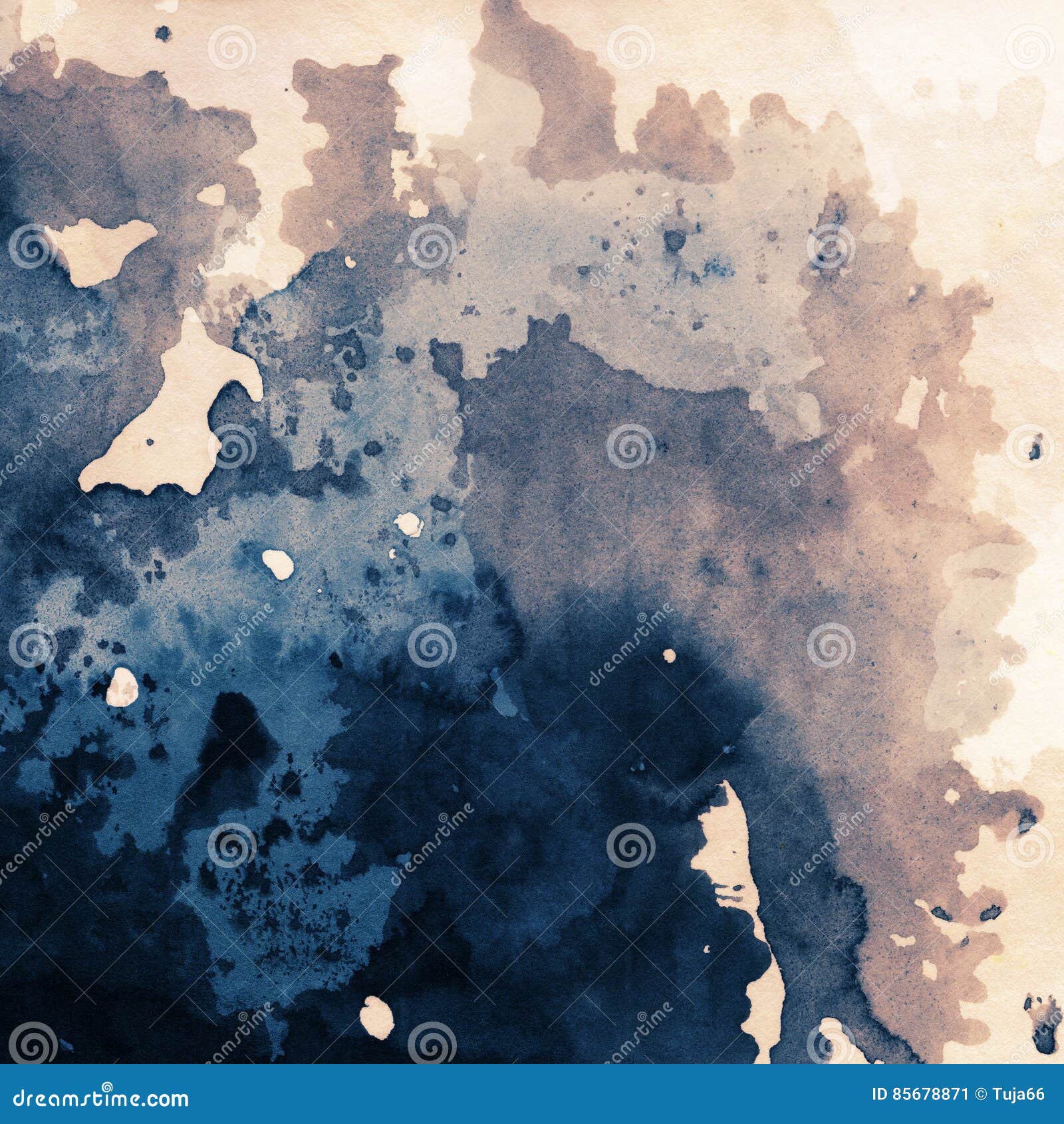 Ink texture stock illustration. Illustration of design - 85678871