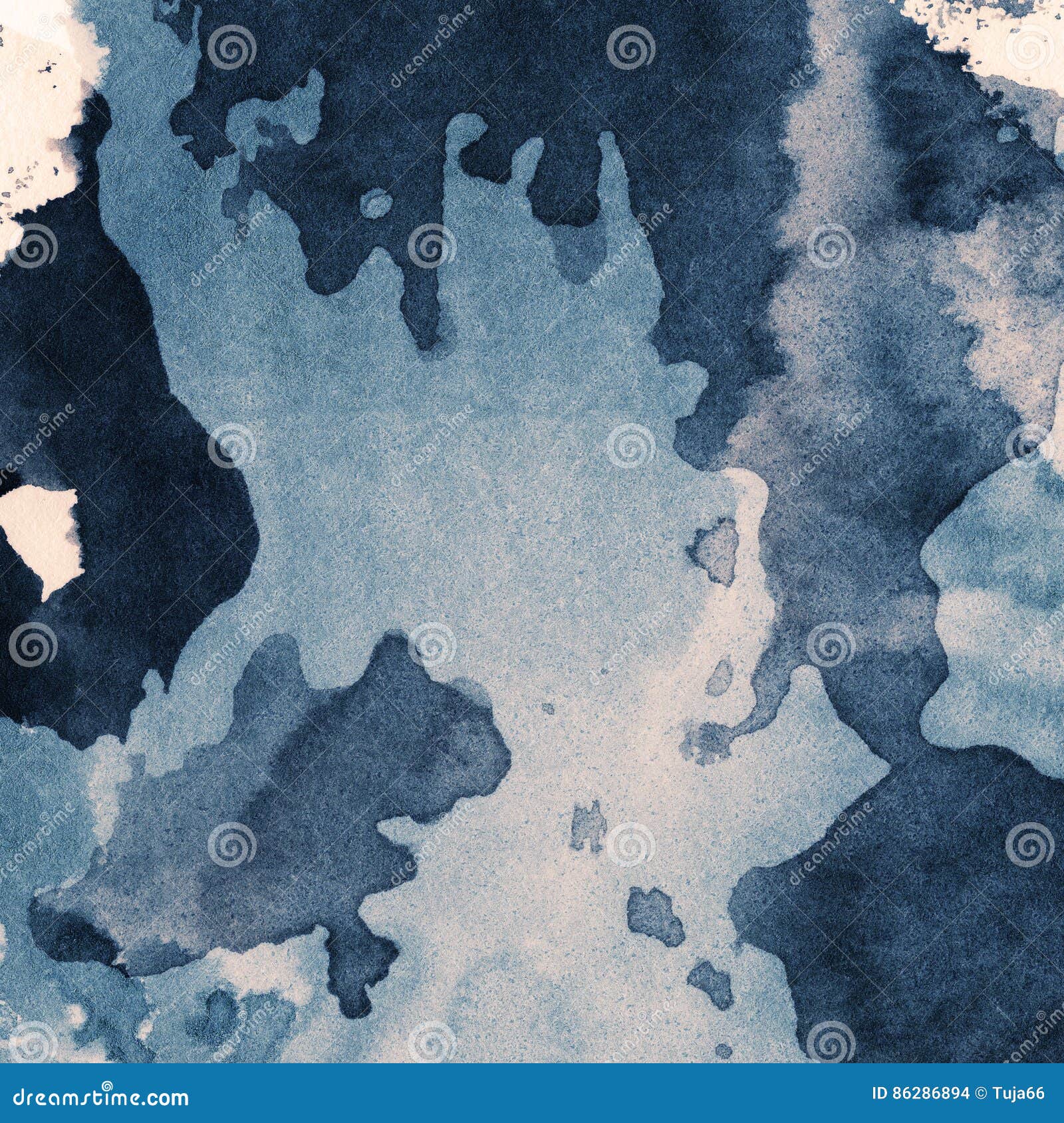 Ink texture stock illustration. Illustration of stroke - 86286894