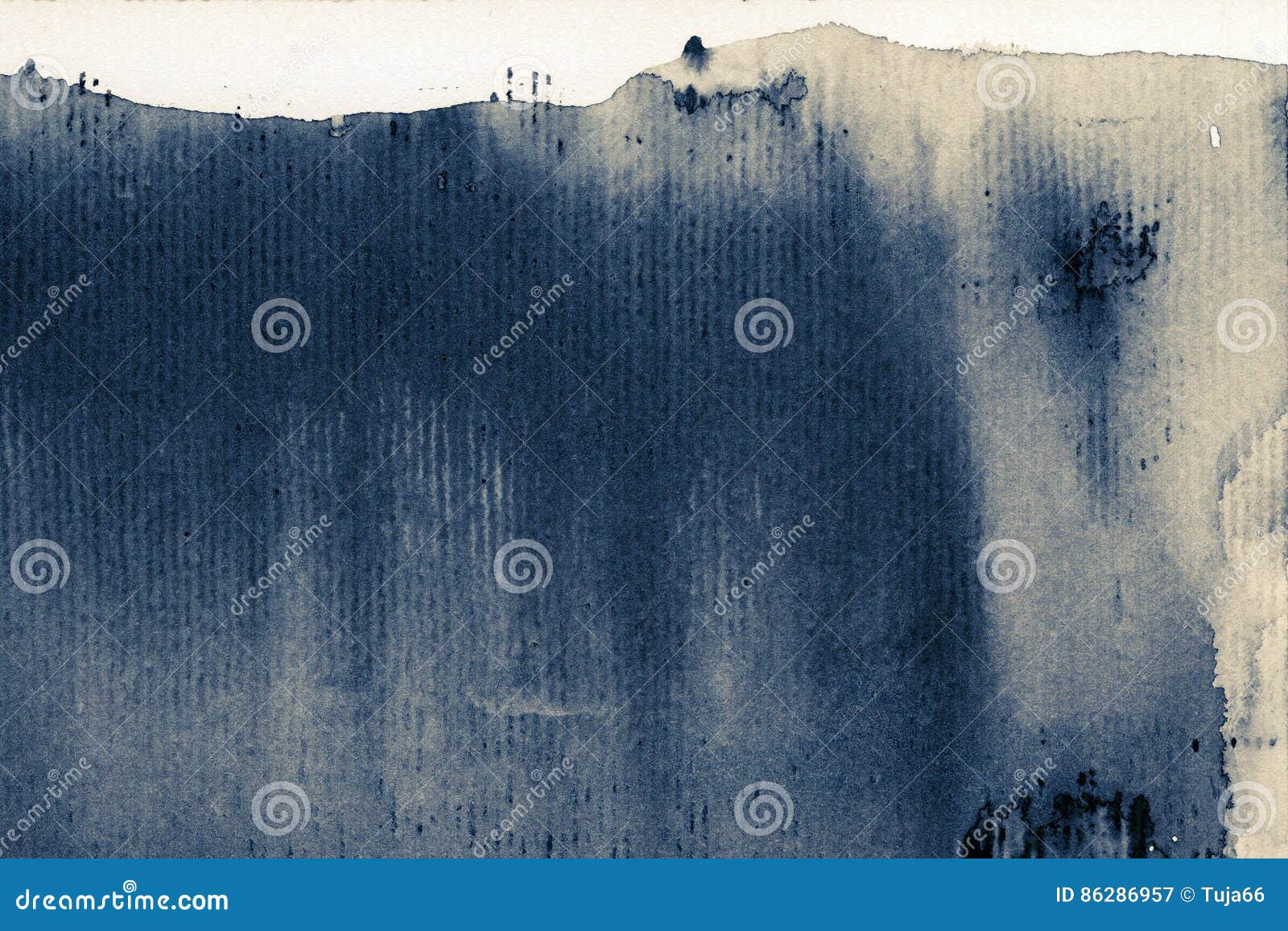 Ink texture stock illustration. Illustration of artistic - 86286957