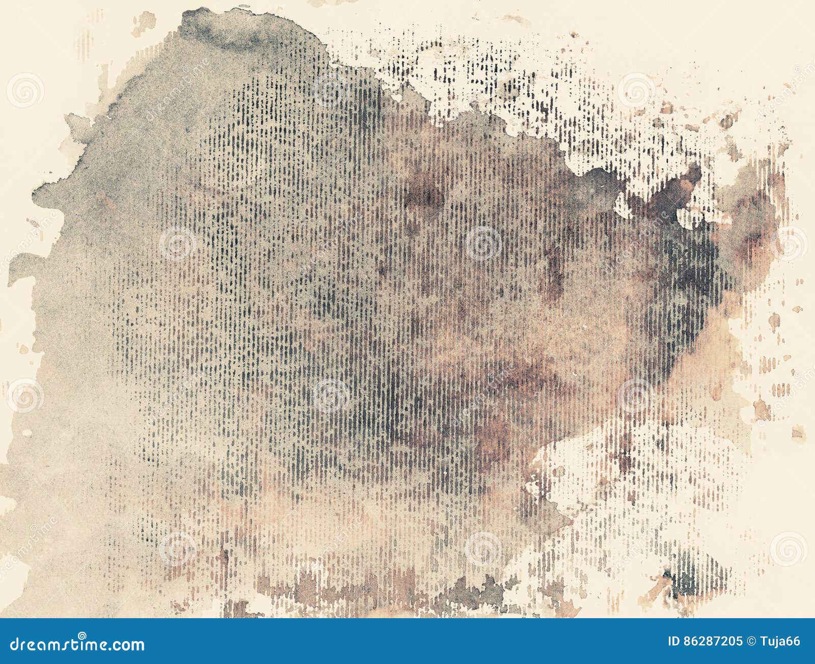 Ink texture stock illustration. Illustration of element - 86287205