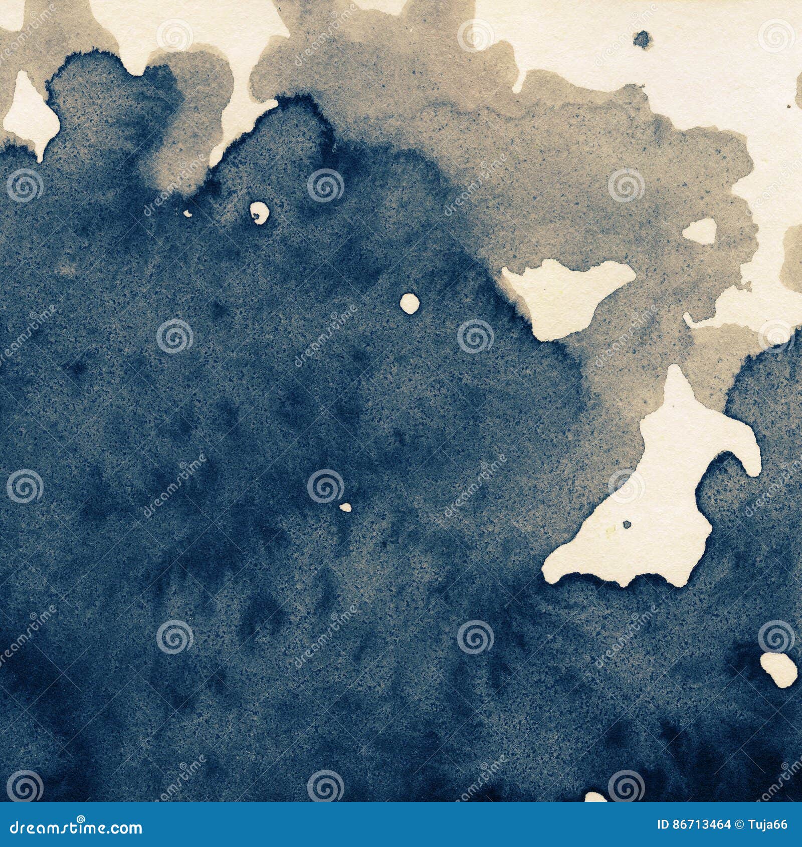 Ink texture stock illustration. Illustration of brushed - 86713464