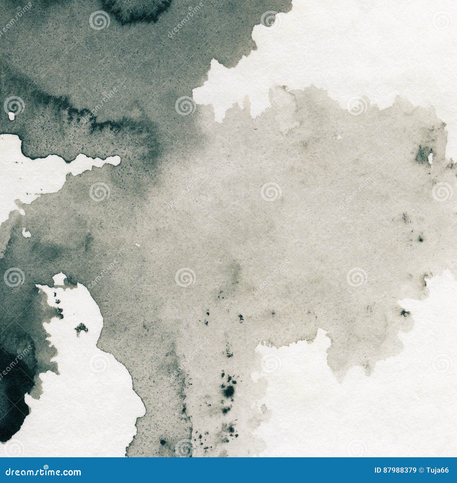 Ink texture stock illustration. Illustration of grungy - 87988379