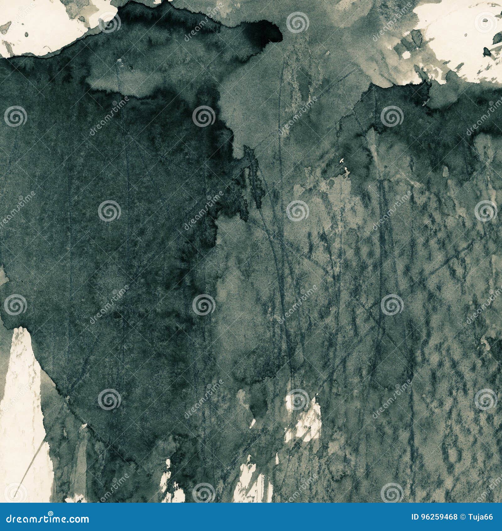 Ink texture stock illustration. Illustration of paint - 96259468