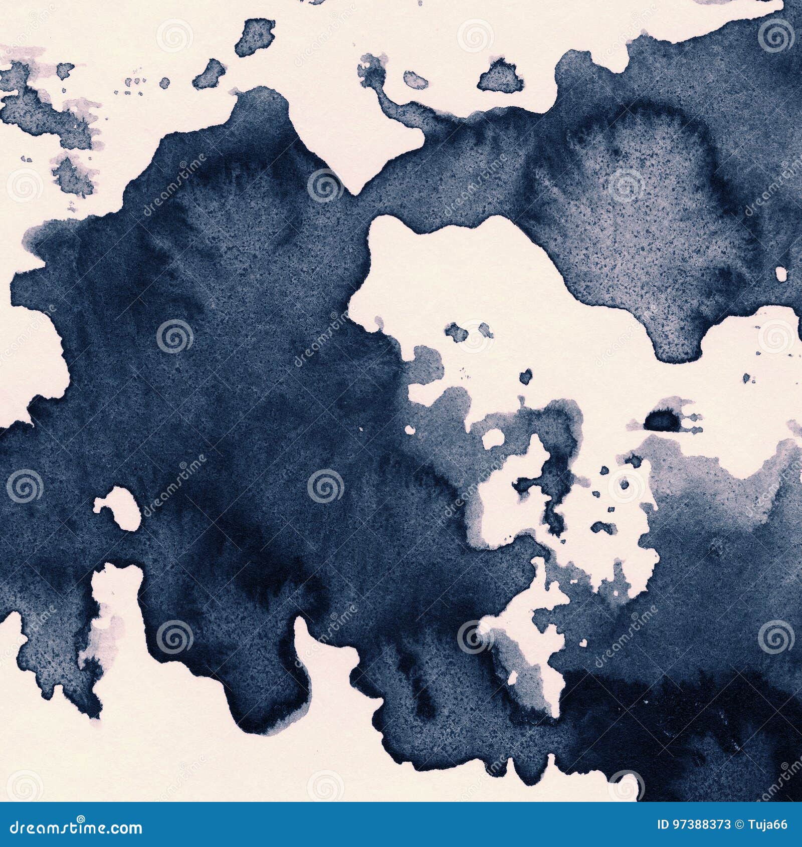 Ink texture stock illustration. Illustration of grain - 97388373