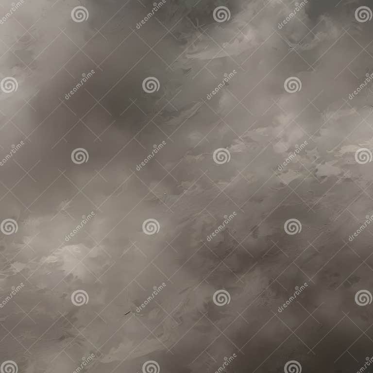 307 Ink Wash: an Artistic and Expressive Background Featuring Ink Wash ...