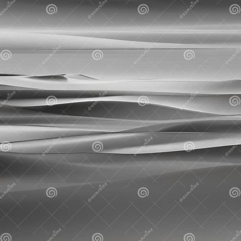 307 Ink Wash: an Artistic and Expressive Background Featuring Ink Wash ...