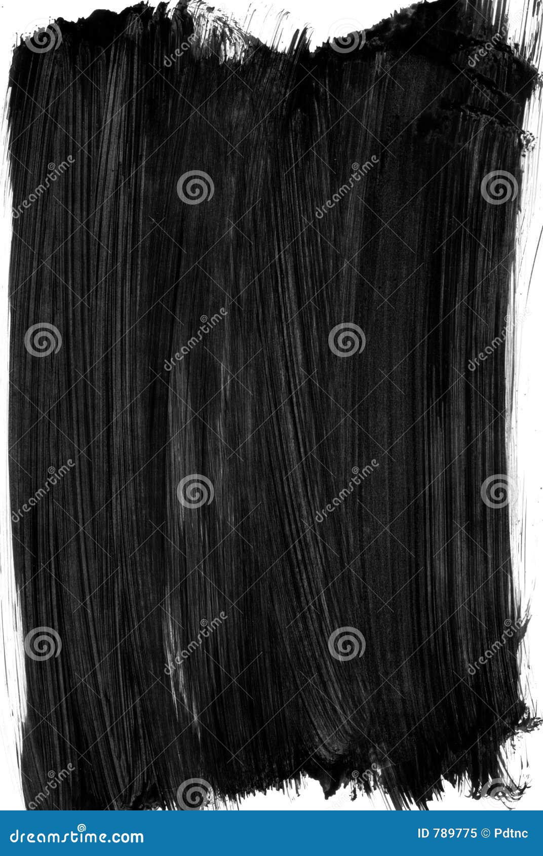 Ink Wash Texture Stock Photos - Royalty Free Images