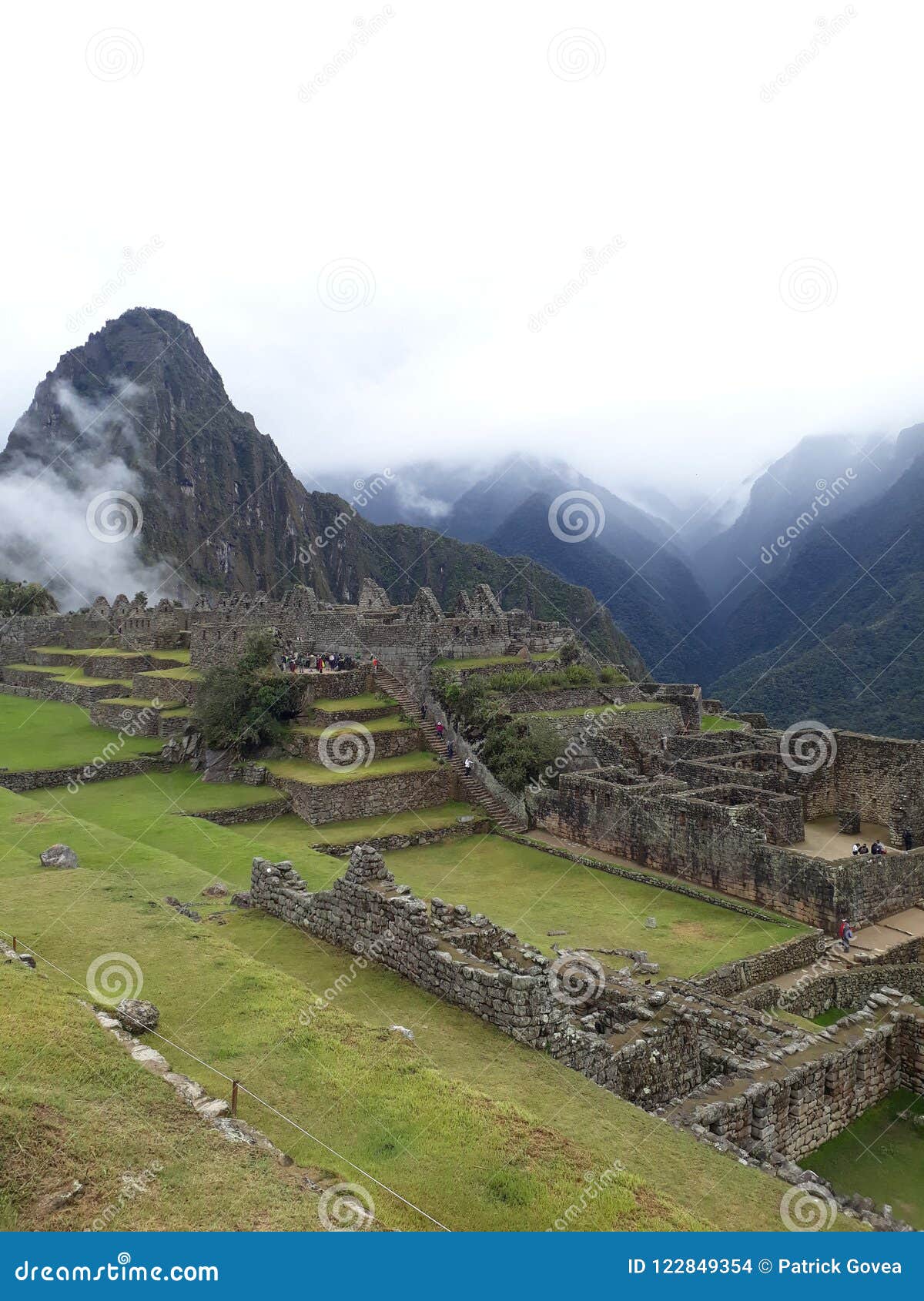 125 Inkareich Fotos - Kostenlose und Royalty-Free Stock-Fotos von ...