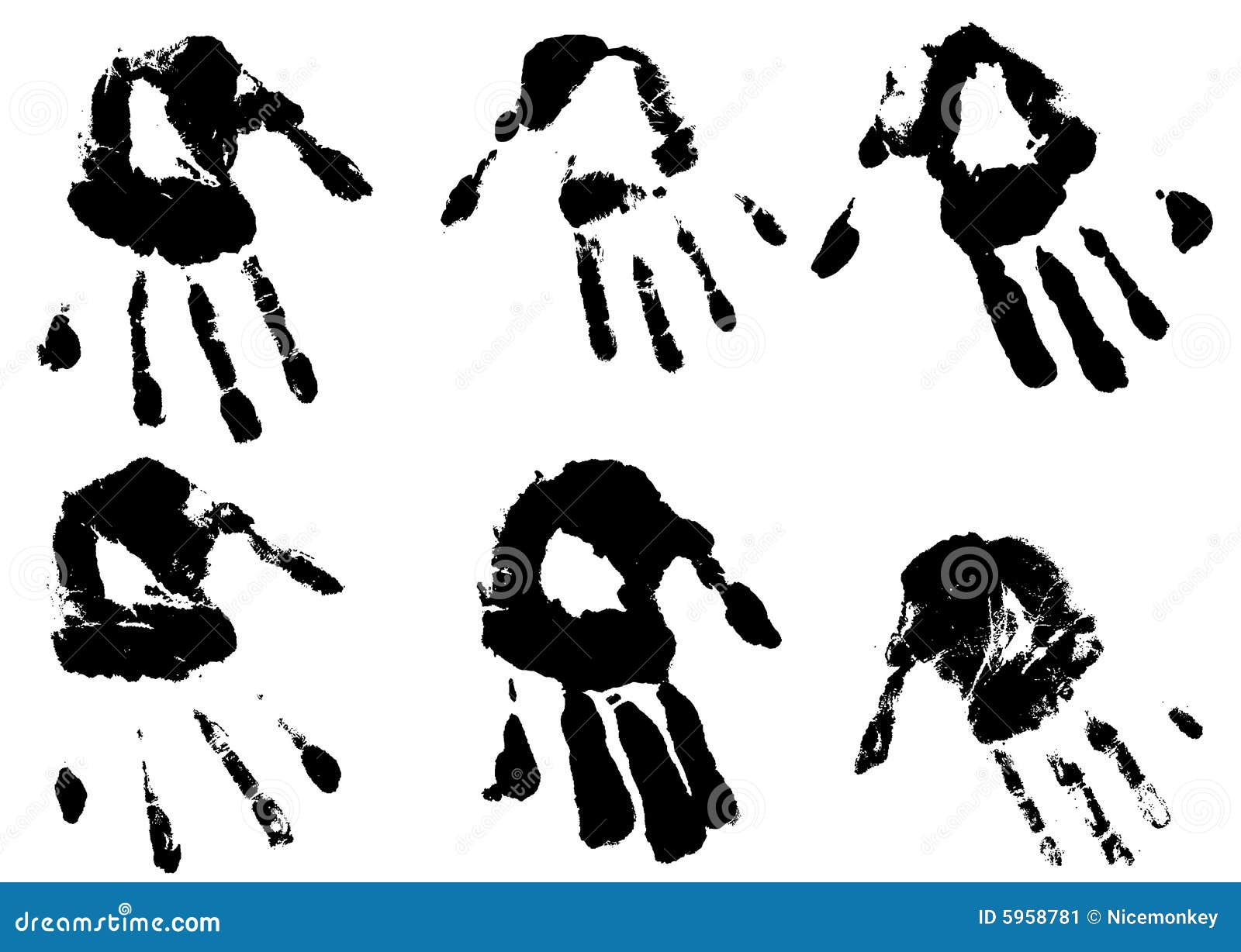 Inky Cartoons, Illustrations & Vector Stock Images - 26808 Pictures to ...