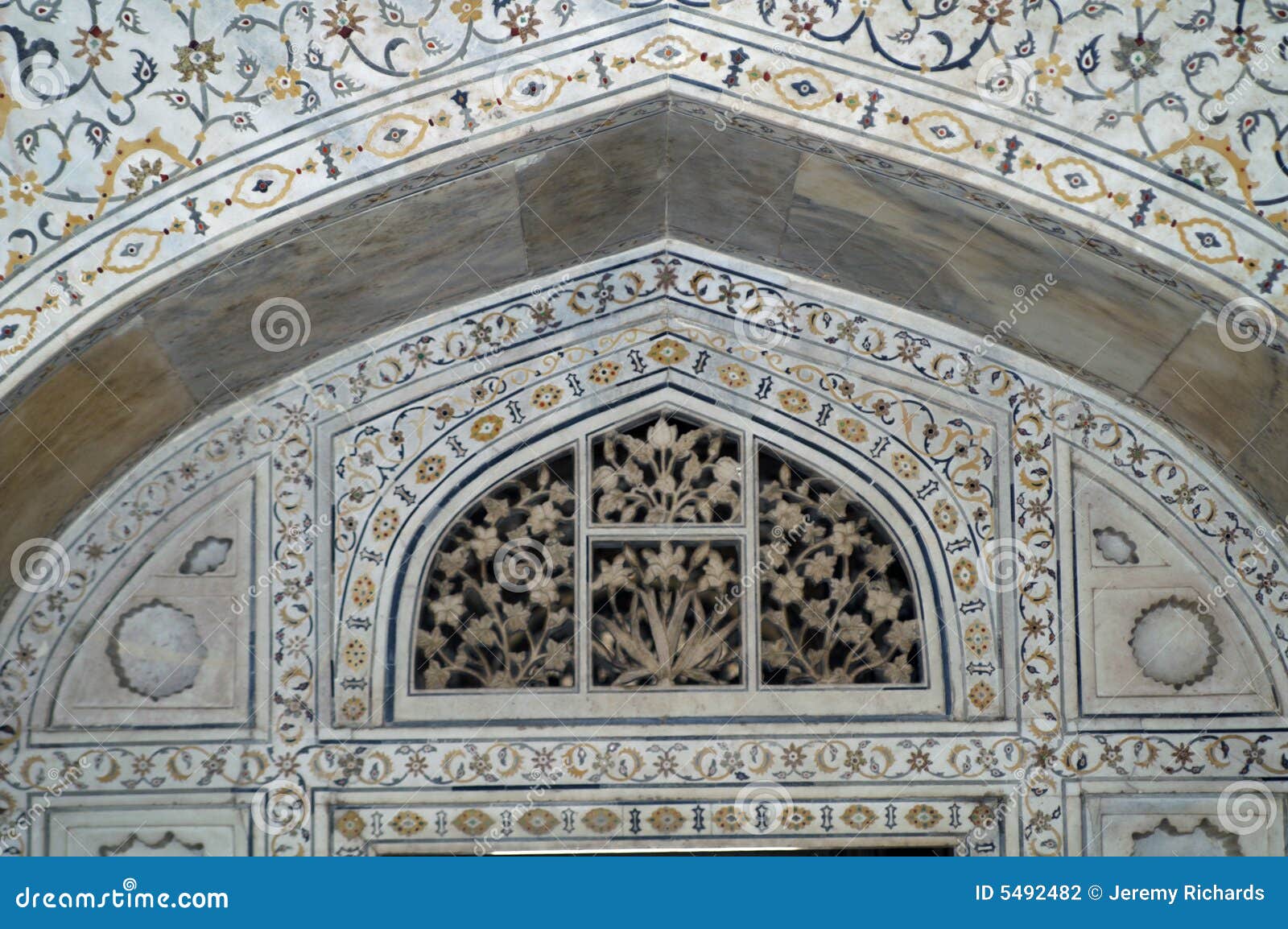 Inlaid Marble stock photo. Image of white, craft, inlay - 5492482