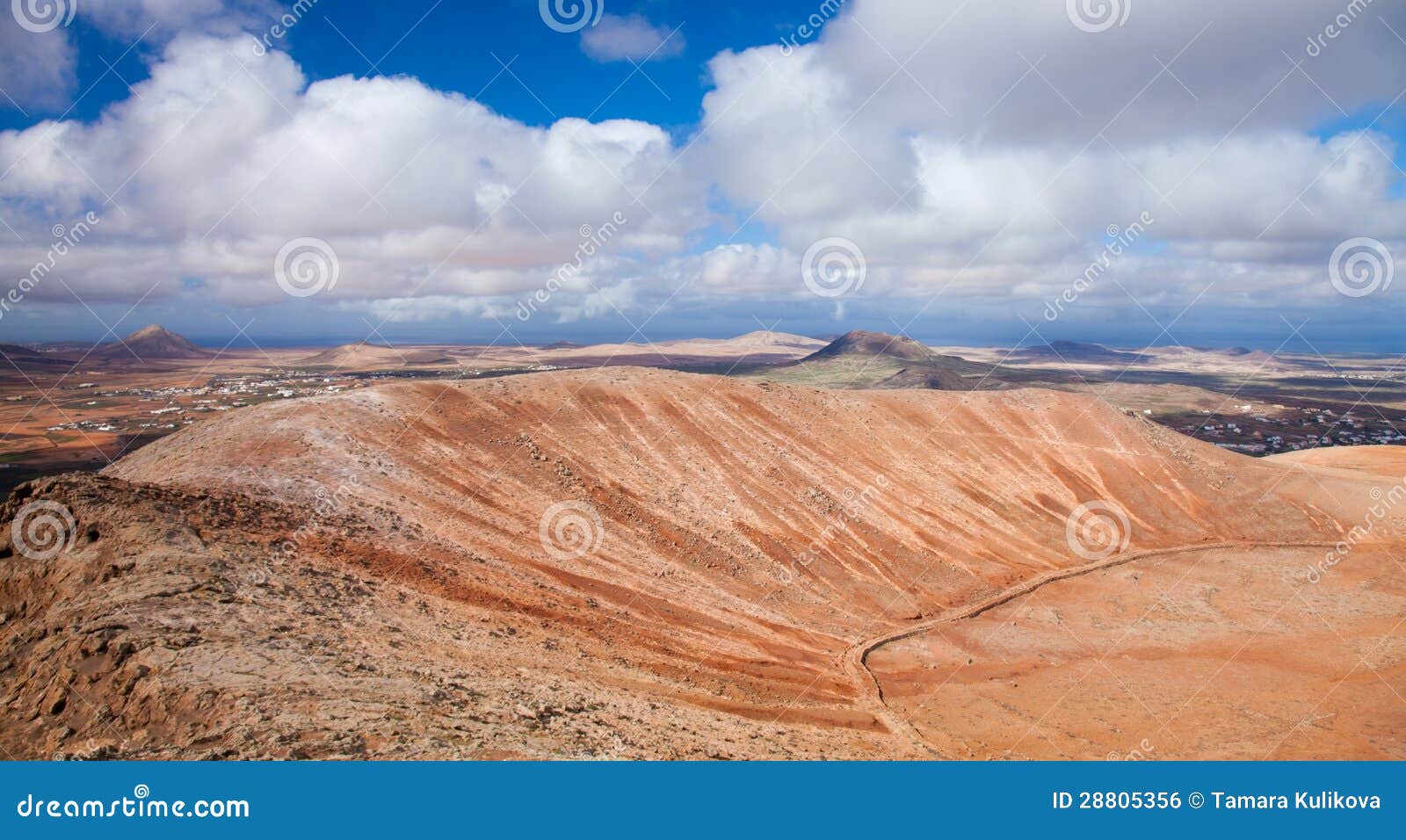 Montala Stock Photos - Free & Royalty-Free Stock Photos from Dreamstime