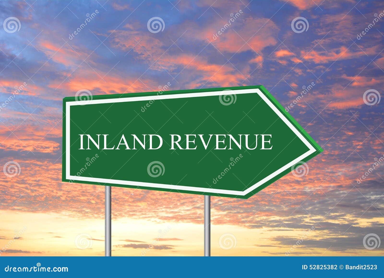 Revenue Sign Arrow Stock Photos - Download 314 Royalty Free Photos