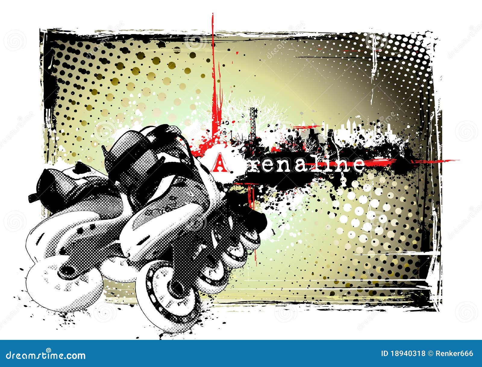 Inline Frame Stock Illustrations – 78 Inline Frame Stock Illustrations ...