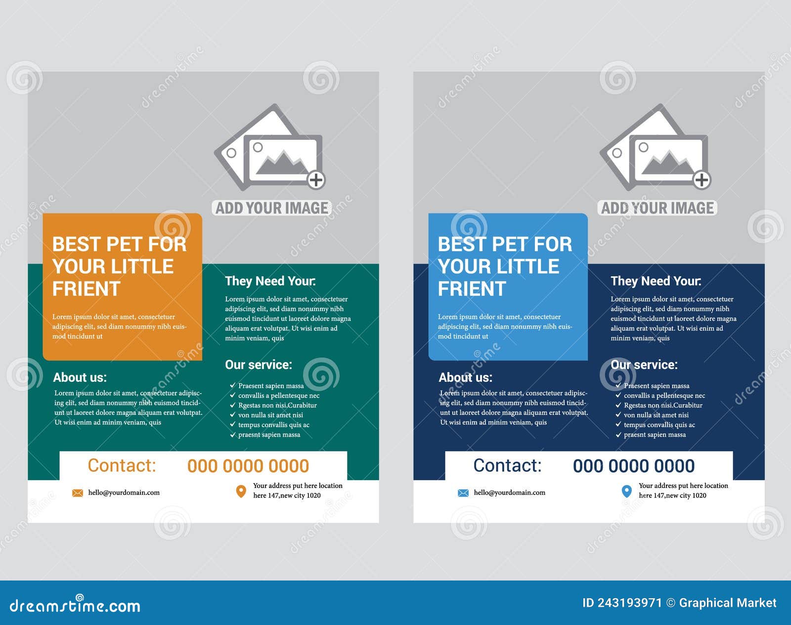 Inline Tutor Design Template Very Modern Unique Stock Illustration ...