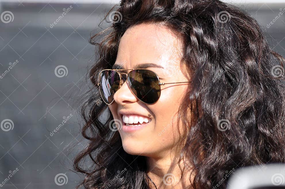 Inna singer editorial photo. Image of show, inna, disco - 26062216