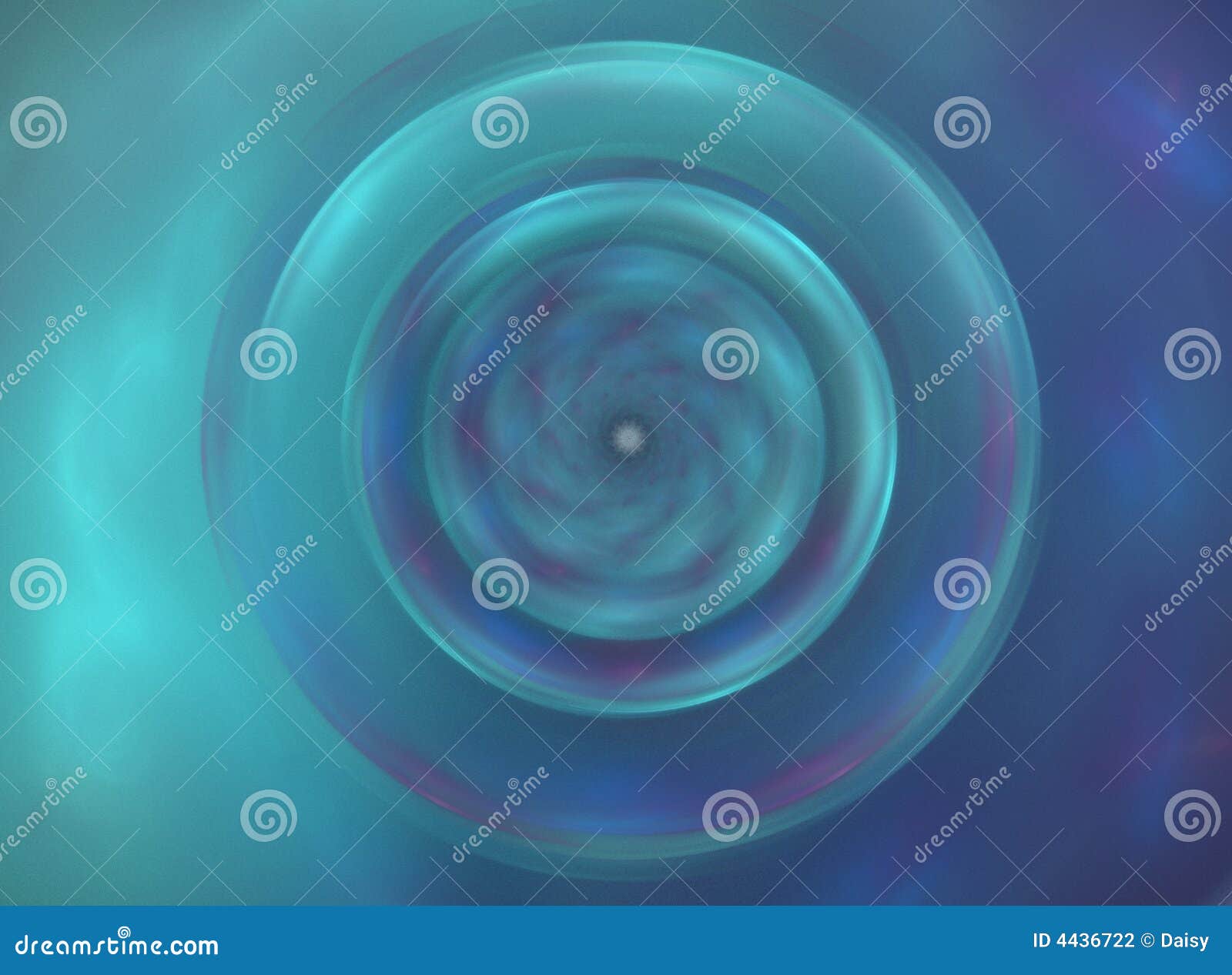 Inner circle stock illustration. Illustration of disc - 4436722