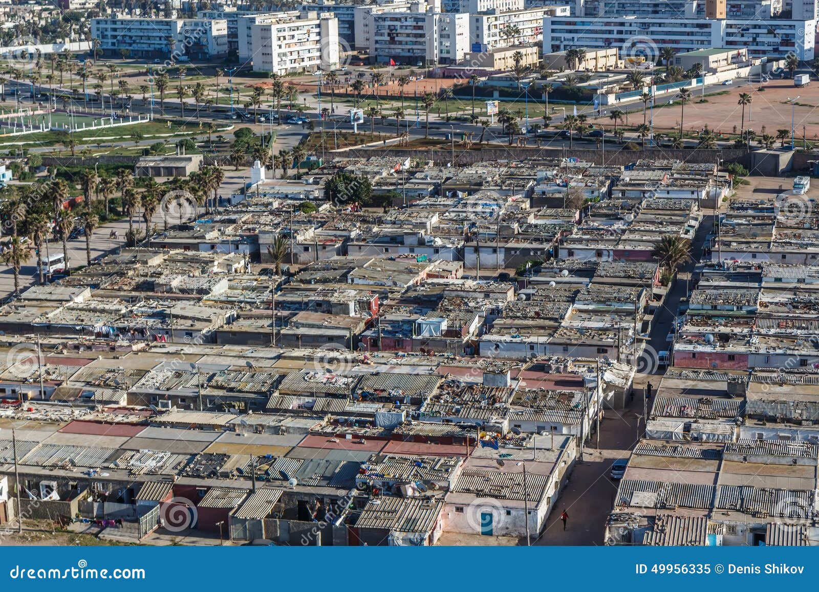 Inner City Walls And Water Trench Of Old Medieval Smederevo Fortress In ...