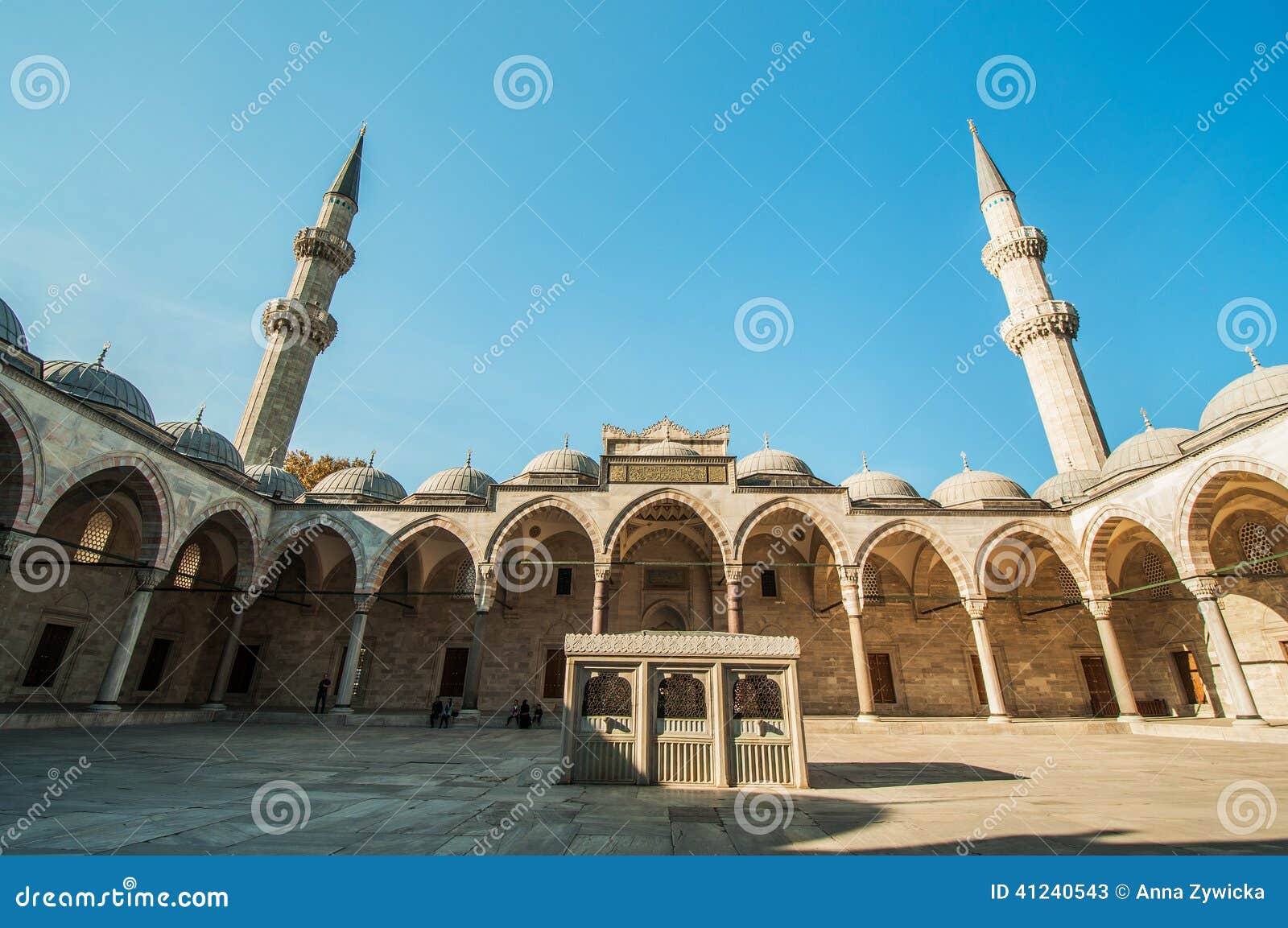 Courtyard Midha Stock Photos - Free & Royalty-Free Stock Photos from ...