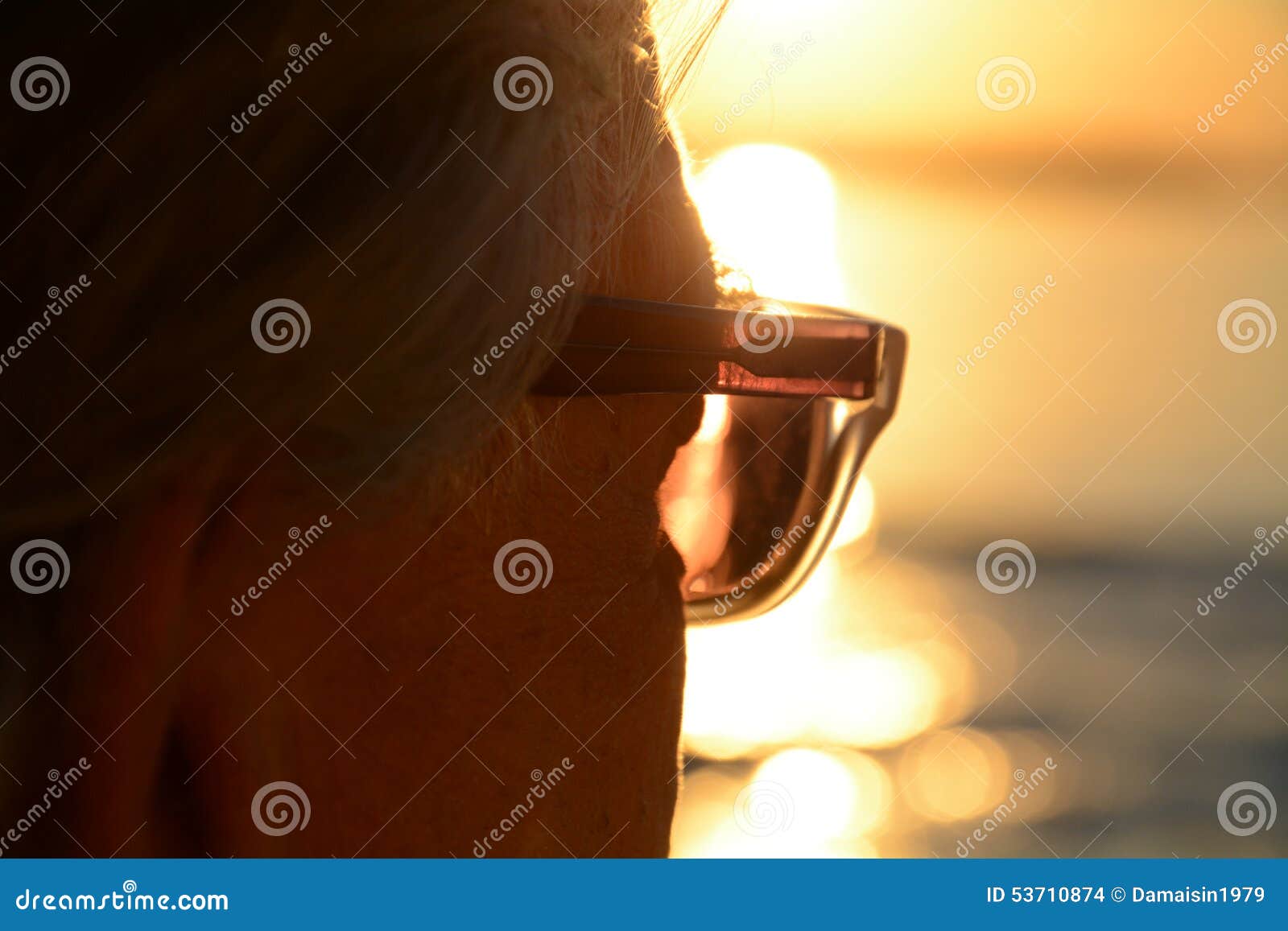 Inner look at sunset stock photo. Image of italy, soal - 53710874