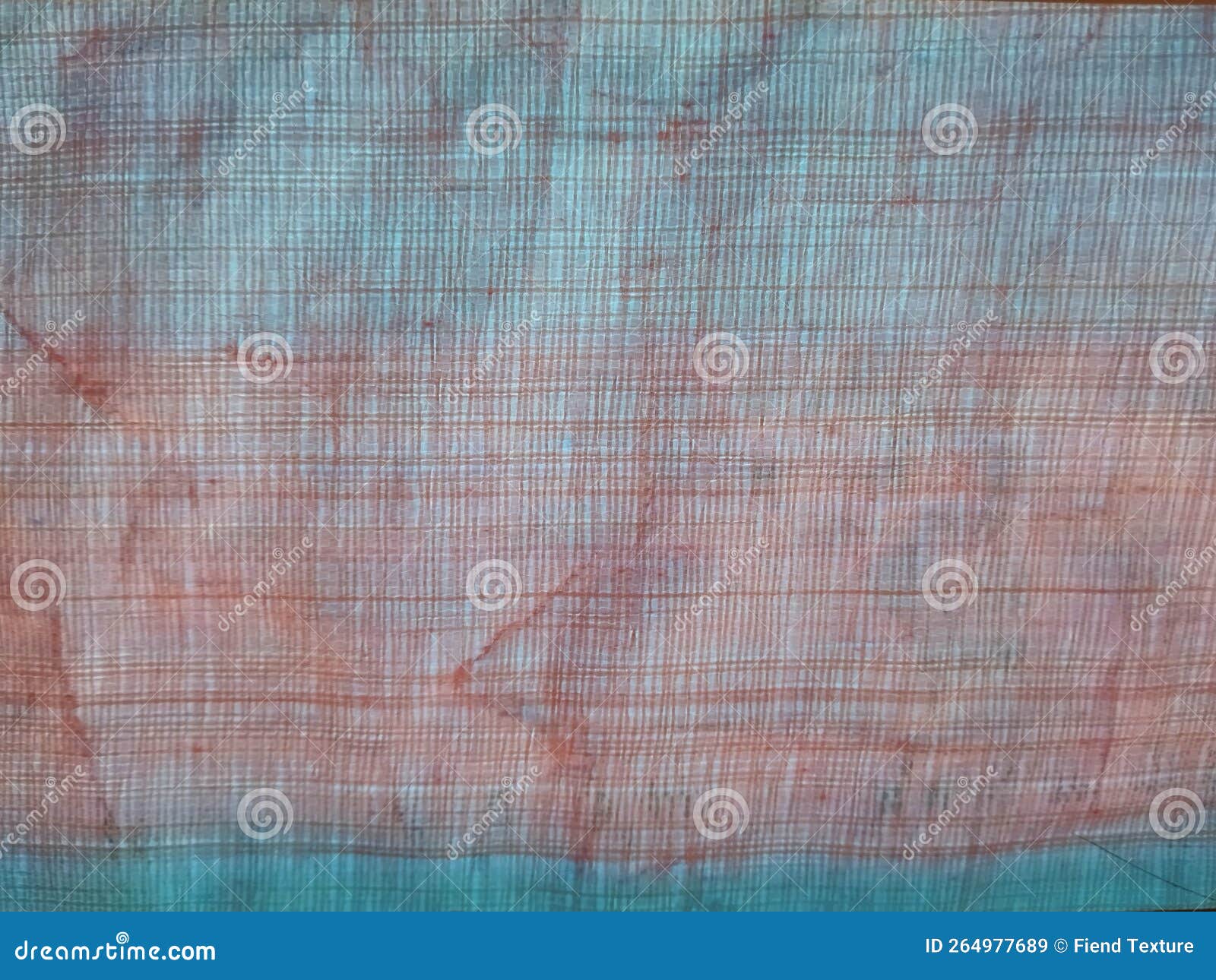 Inner side tarp texture stock image. Image of wall, stitch - 264977689