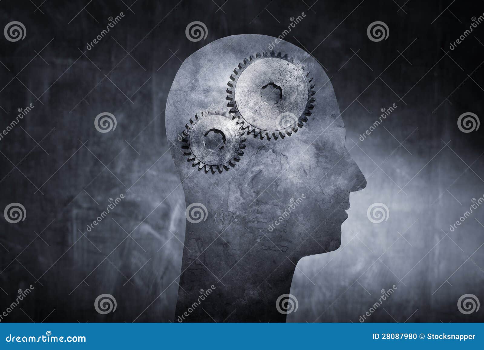 Inner Workings stock illustration. Illustration of science - 28087980