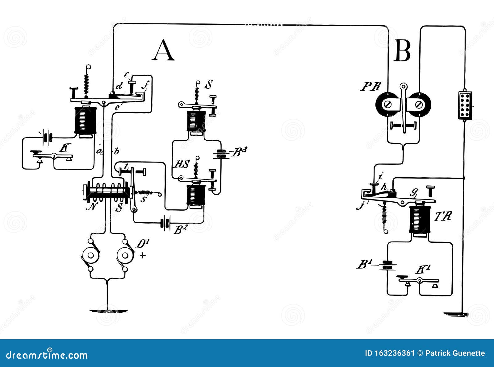 The Inner Workings Of Time: A Stunningly Detailed Look At Mechanical ...