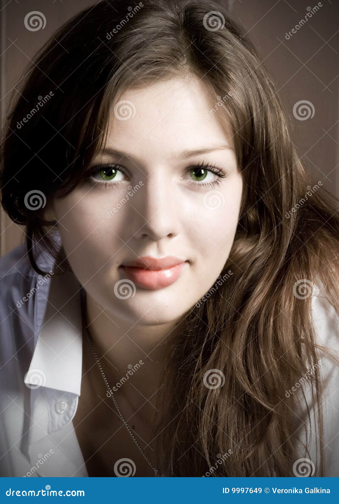 Innocent stock image. Image of child, relaxation, ingenue - 9997649