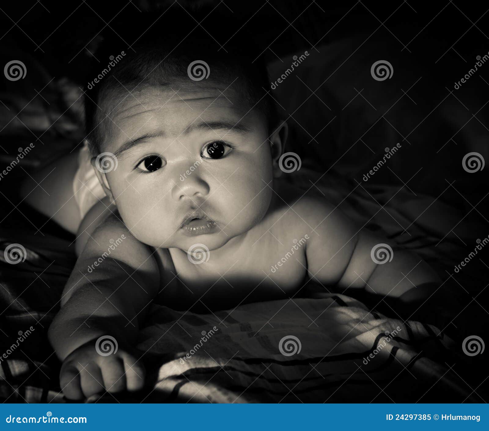 Innocent baby boy stock image. Image of life, family - 24297385