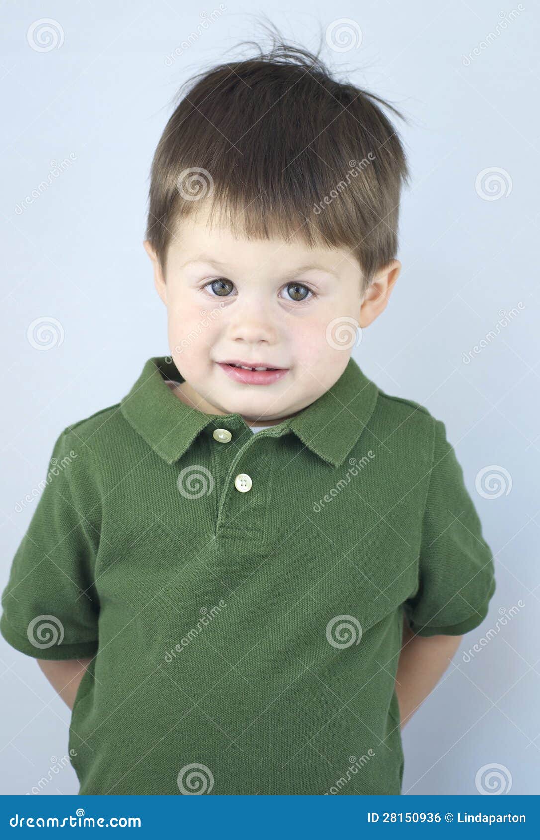 Innocent Boy stock photo. Image of unadulterated, cute - 28150936
