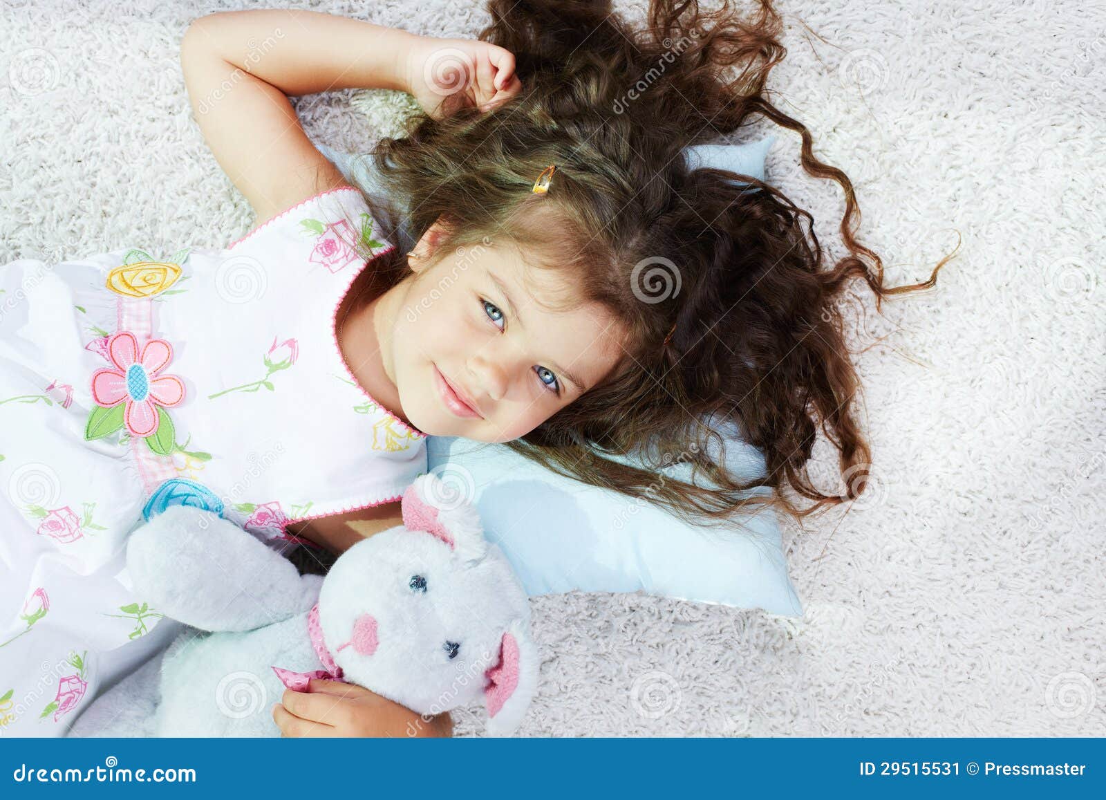 Innocent child stock image. Image of people, caucasian - 29515531
