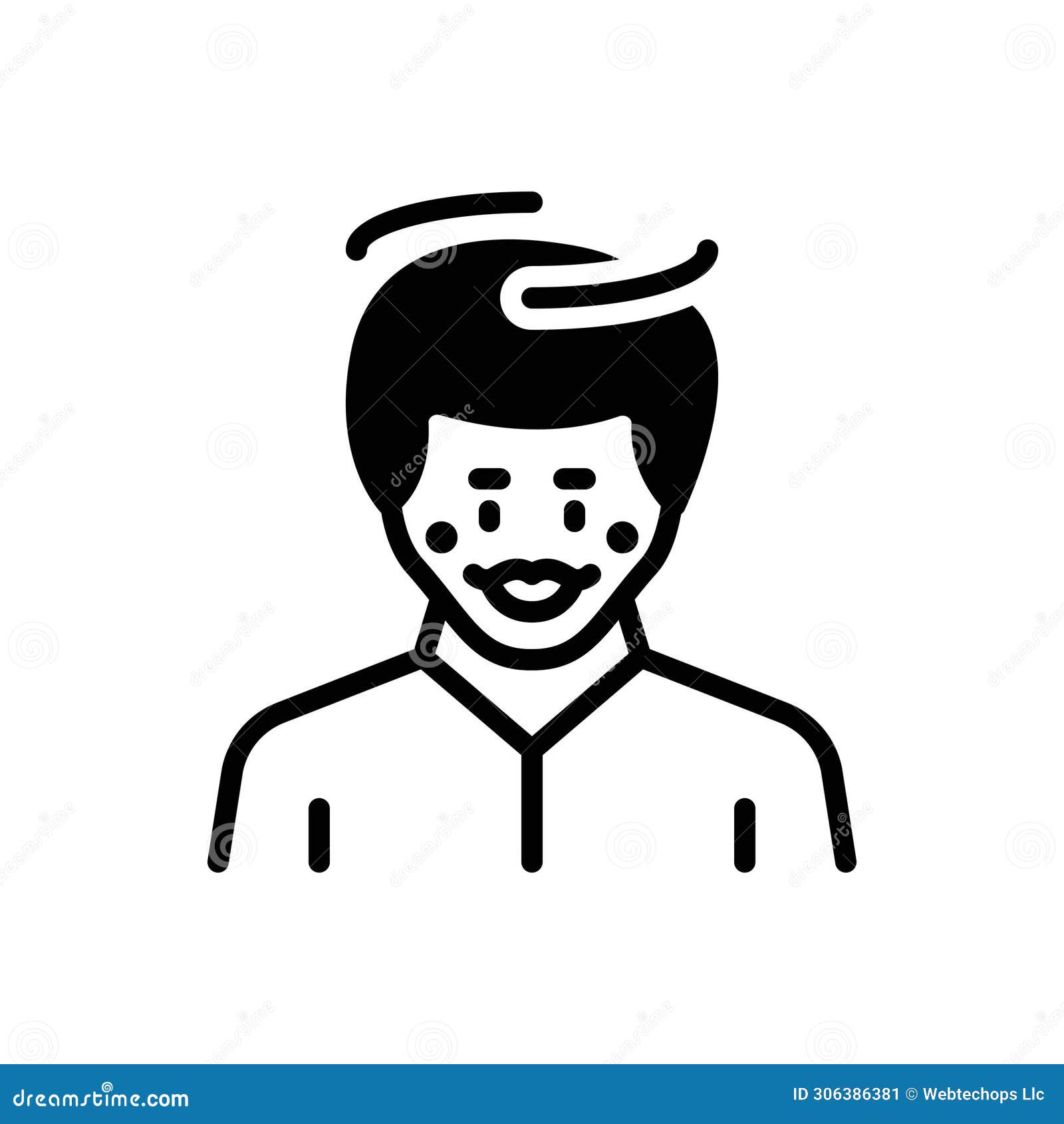 Guiltless Cartoons, Illustrations & Vector Stock Images - 145 Pictures ...