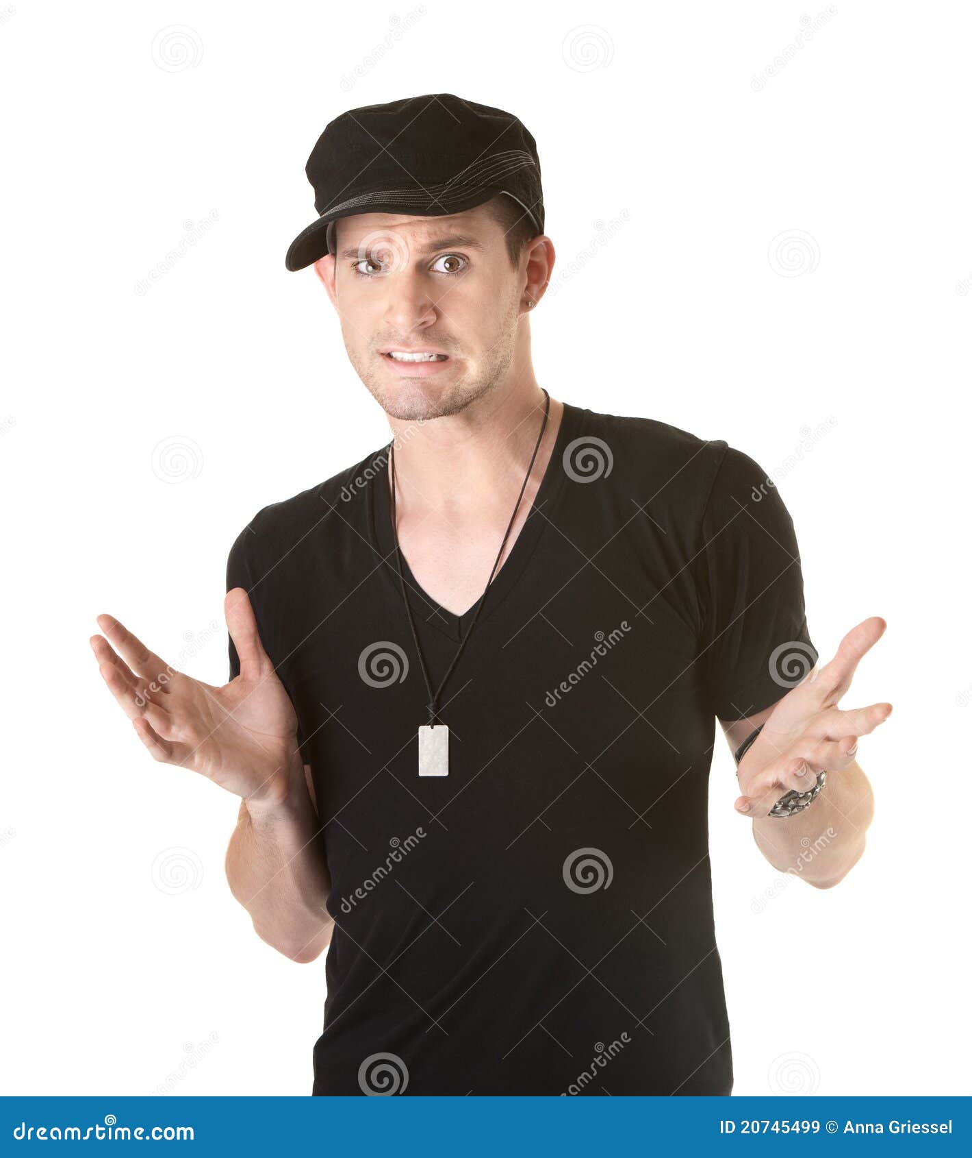 Innocent Man stock image. Image of critical, confess - 20745499