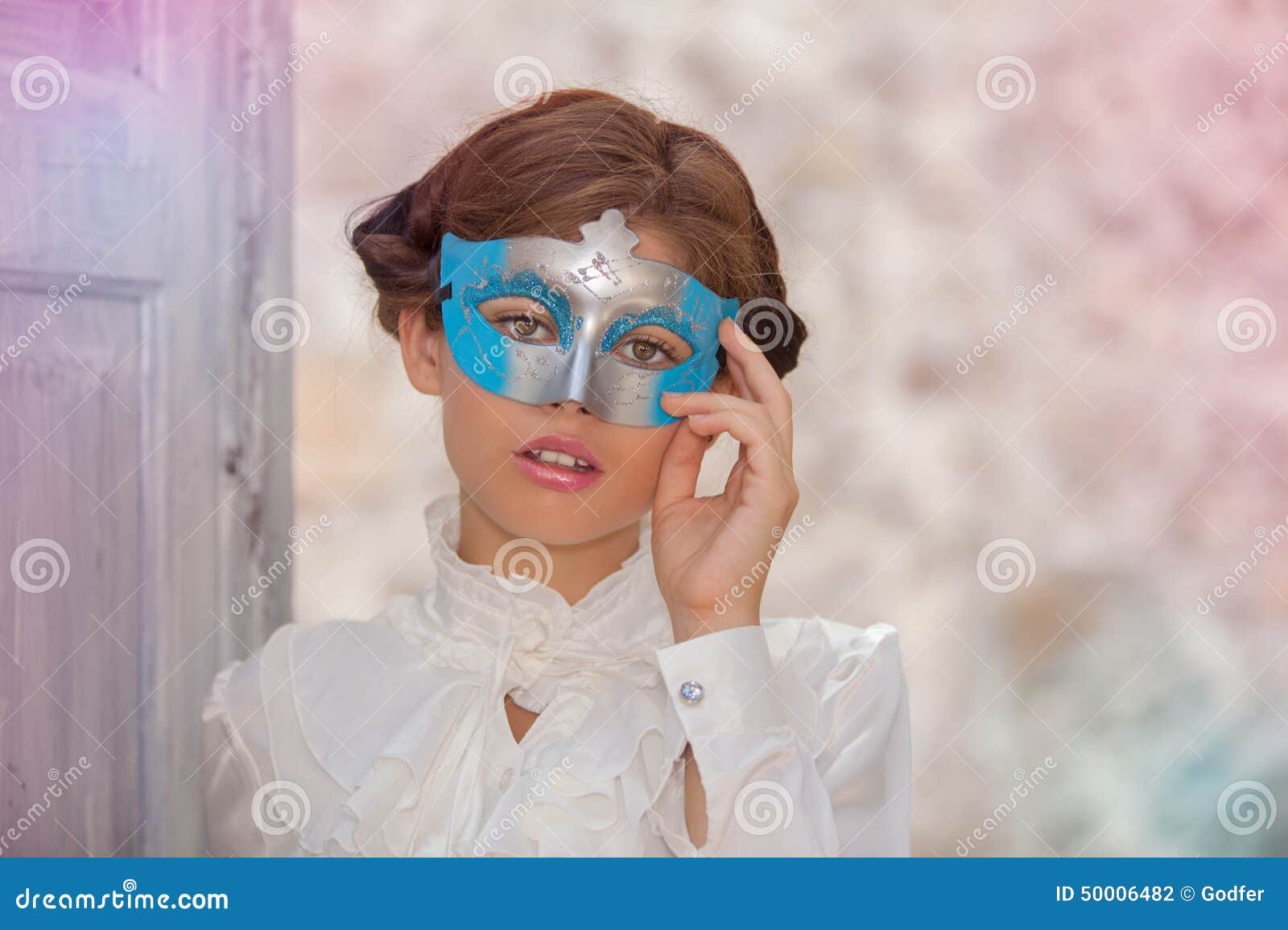 798 Innocent Mask Stock Photos - Free & Royalty-Free Stock Photos from ...