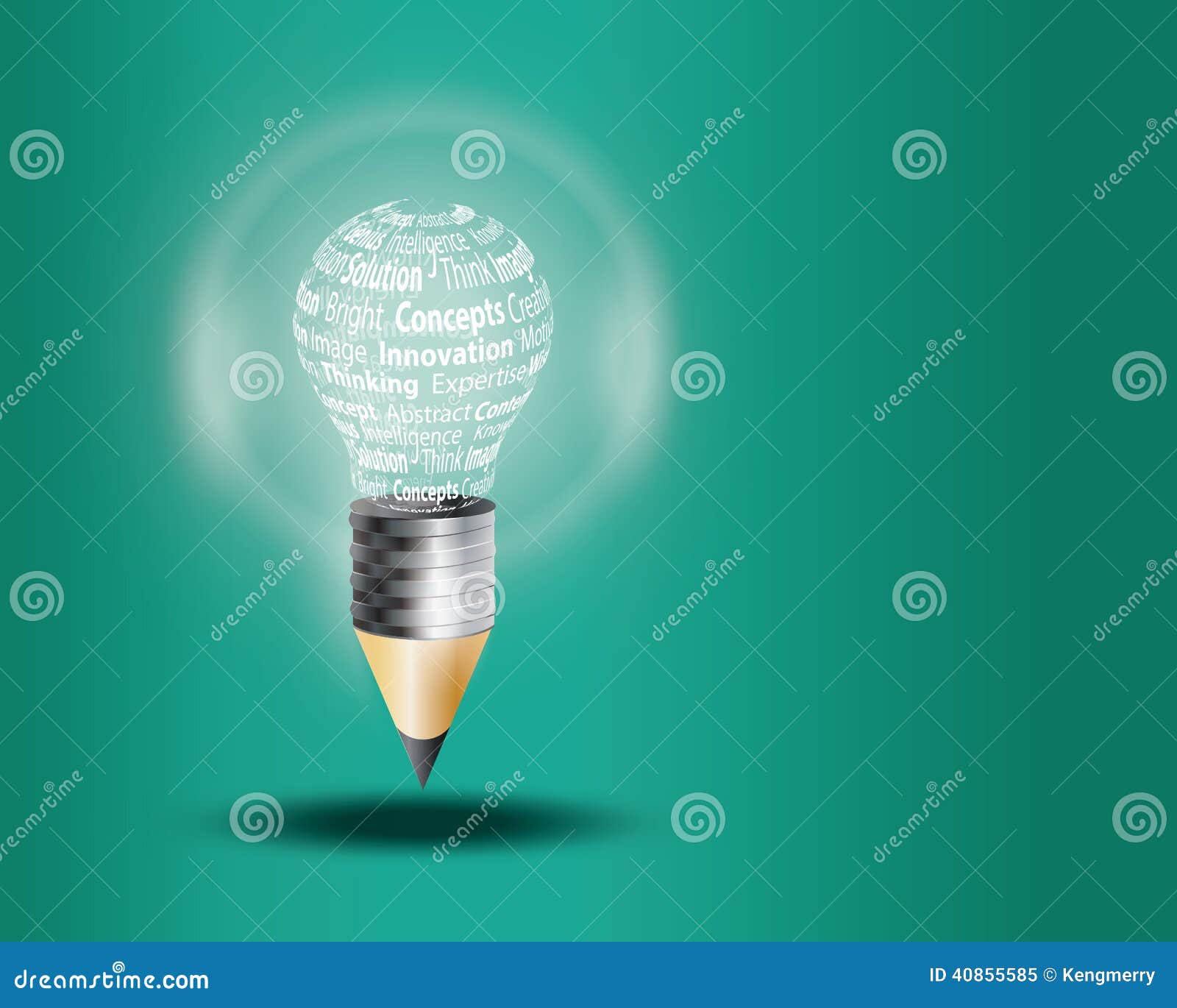 Innovate Business Concept Made with Words Stock Vector - Illustration ... Innovate Business Concept Made with Words Stock Vector - Illustration ...
