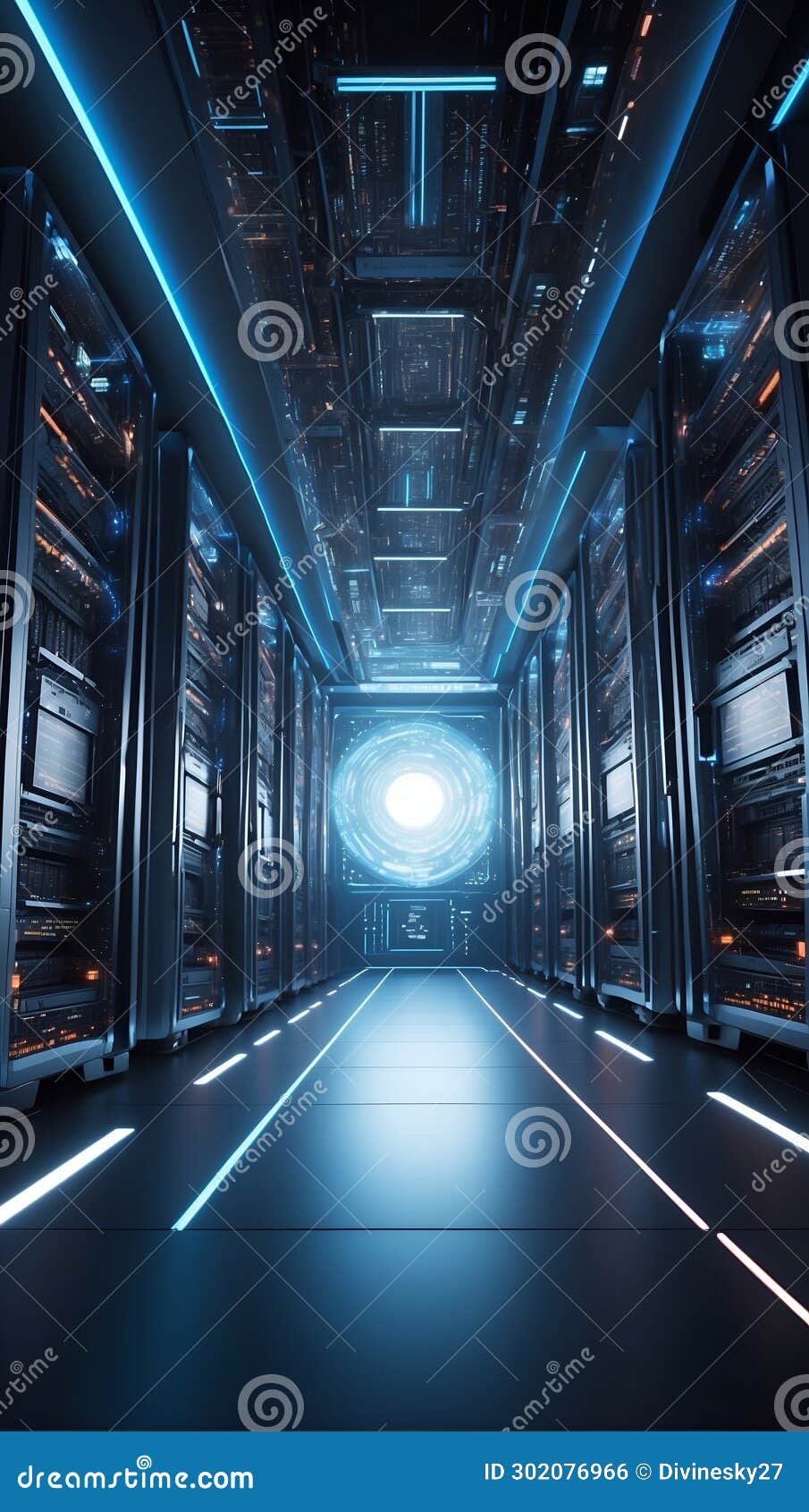 Innovating Tomorrow: QuantumQuotient S Data Vision. AI Generate Stock ... Innovating Tomorrow: QuantumQuotient S Data Vision. AI Generate Stock ...