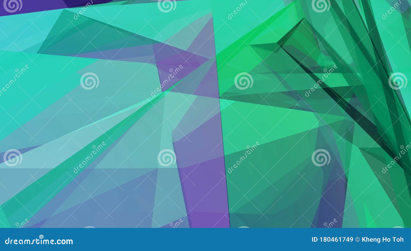 Innovation Abstract stock illustration. Illustration of invention ...