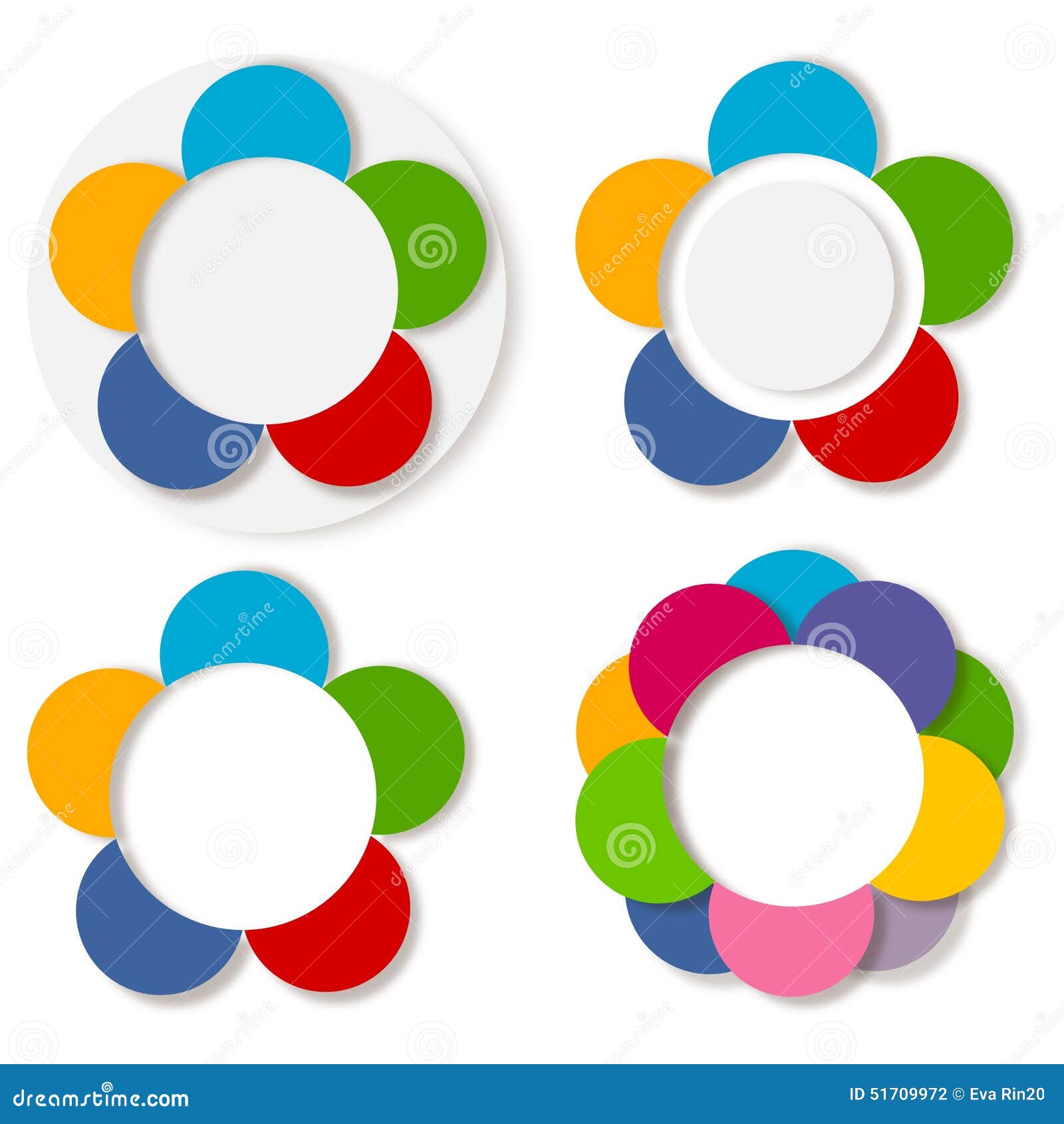 Innovation Abstract Logo stock illustration. Illustration of innovation ...