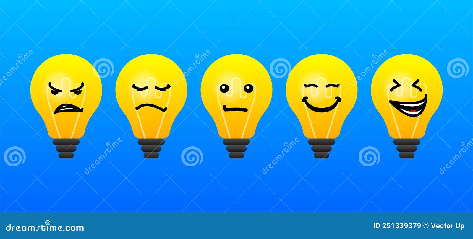 Innovation Business Idea, Creative Mind, Solution To Solve Problem ...