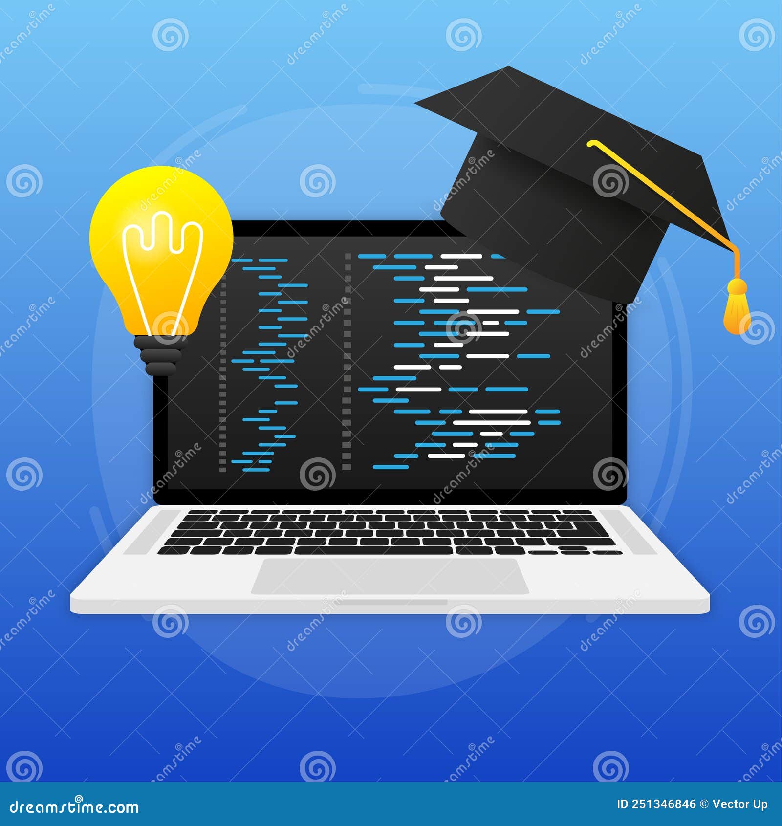 Innovation Business Idea, Creative Mind, Solution To Solve Problem ...